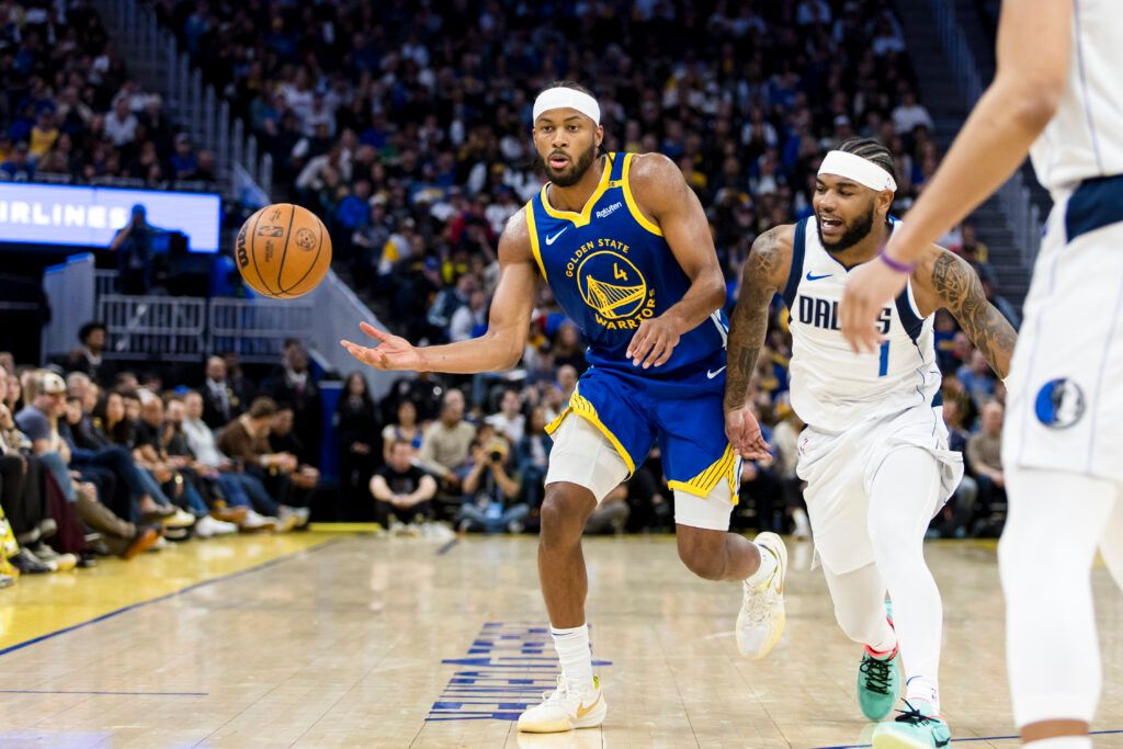 Who Are the Announcers for Mavericks vs. Warriors? All To Know About ...
