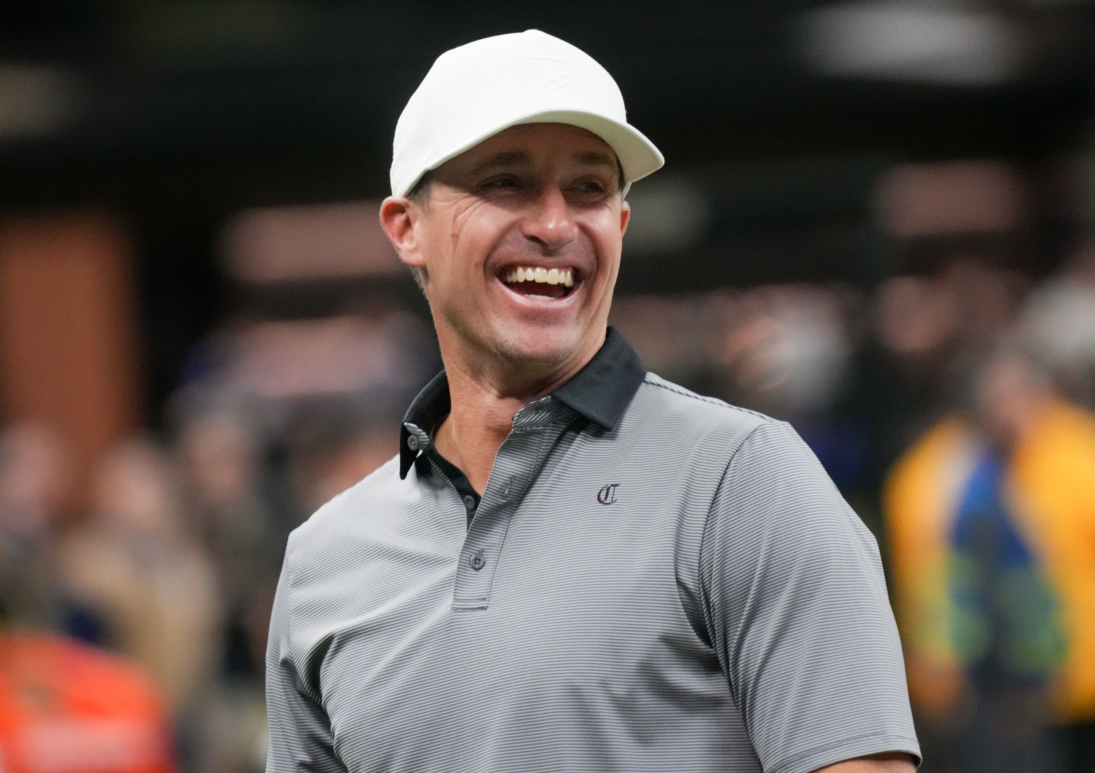 Drew Brees Net Worth: Details on Saints Legend's Career Earnings and ...