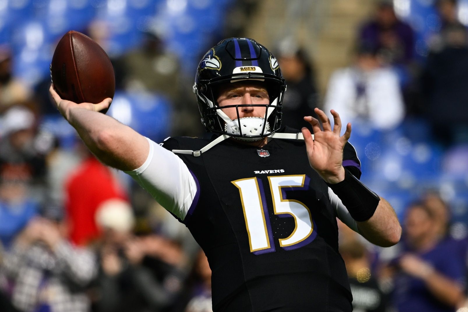 What Happened to Cooper Rush? A Look at Why Tyler Huntley Is Starting ...