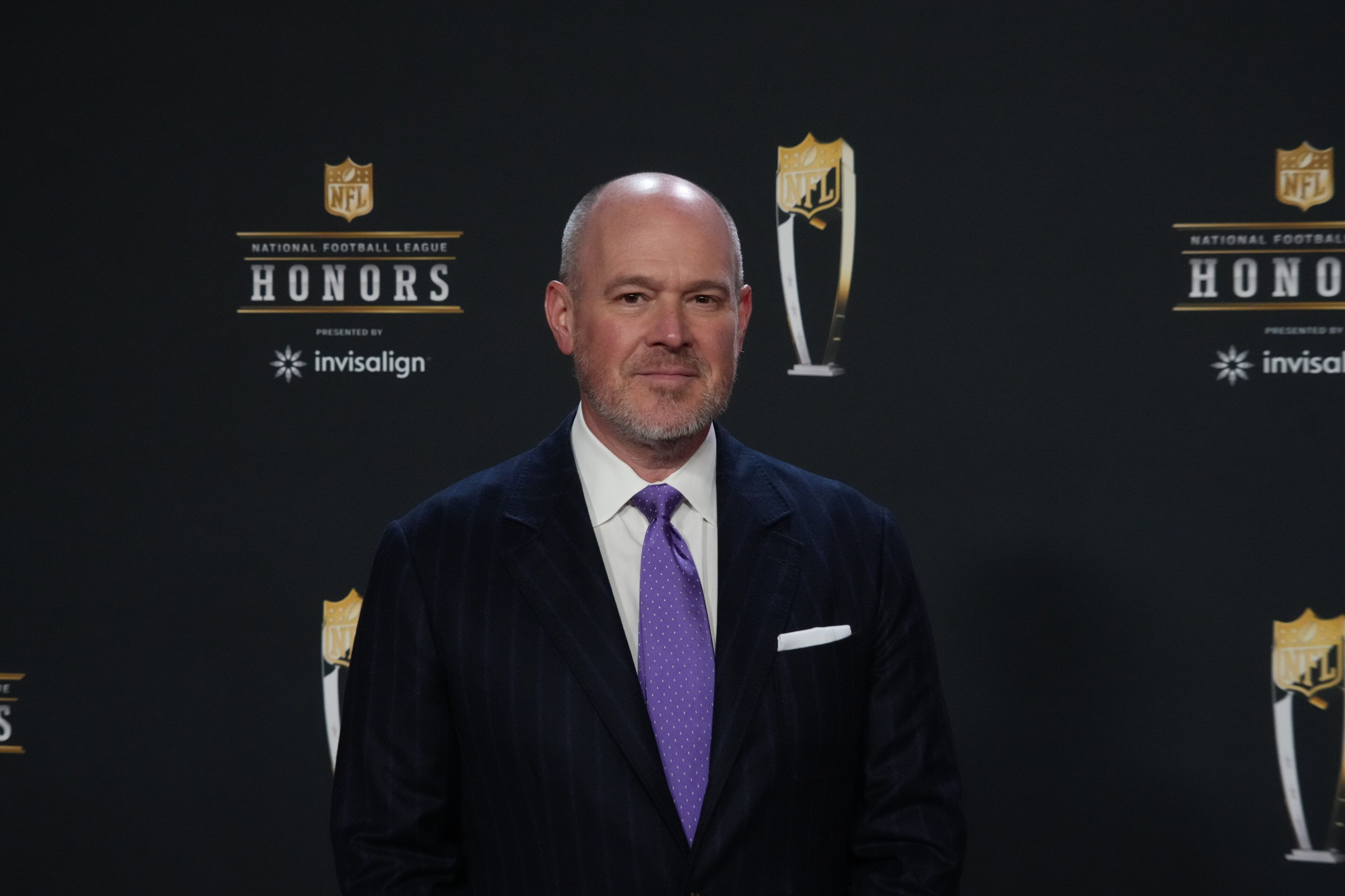 NFL World Calls Out Rich Eisen’s ‘Brutal’ Performance in Texans ...