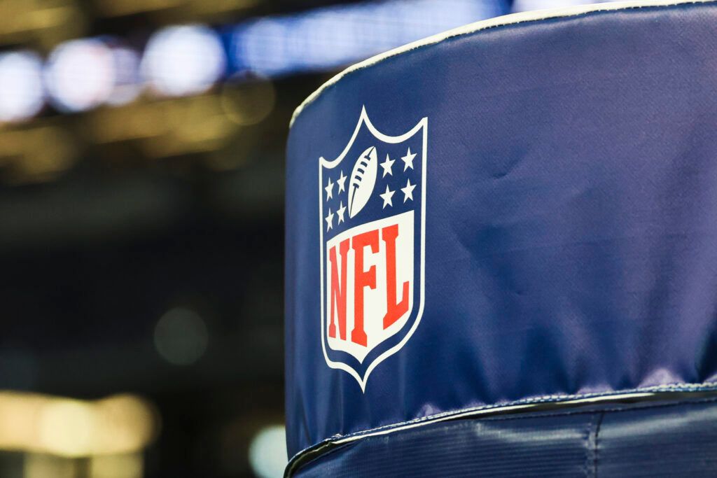 When Will NFL Announce Week 18 Schedule? Complete Details on Dates ...