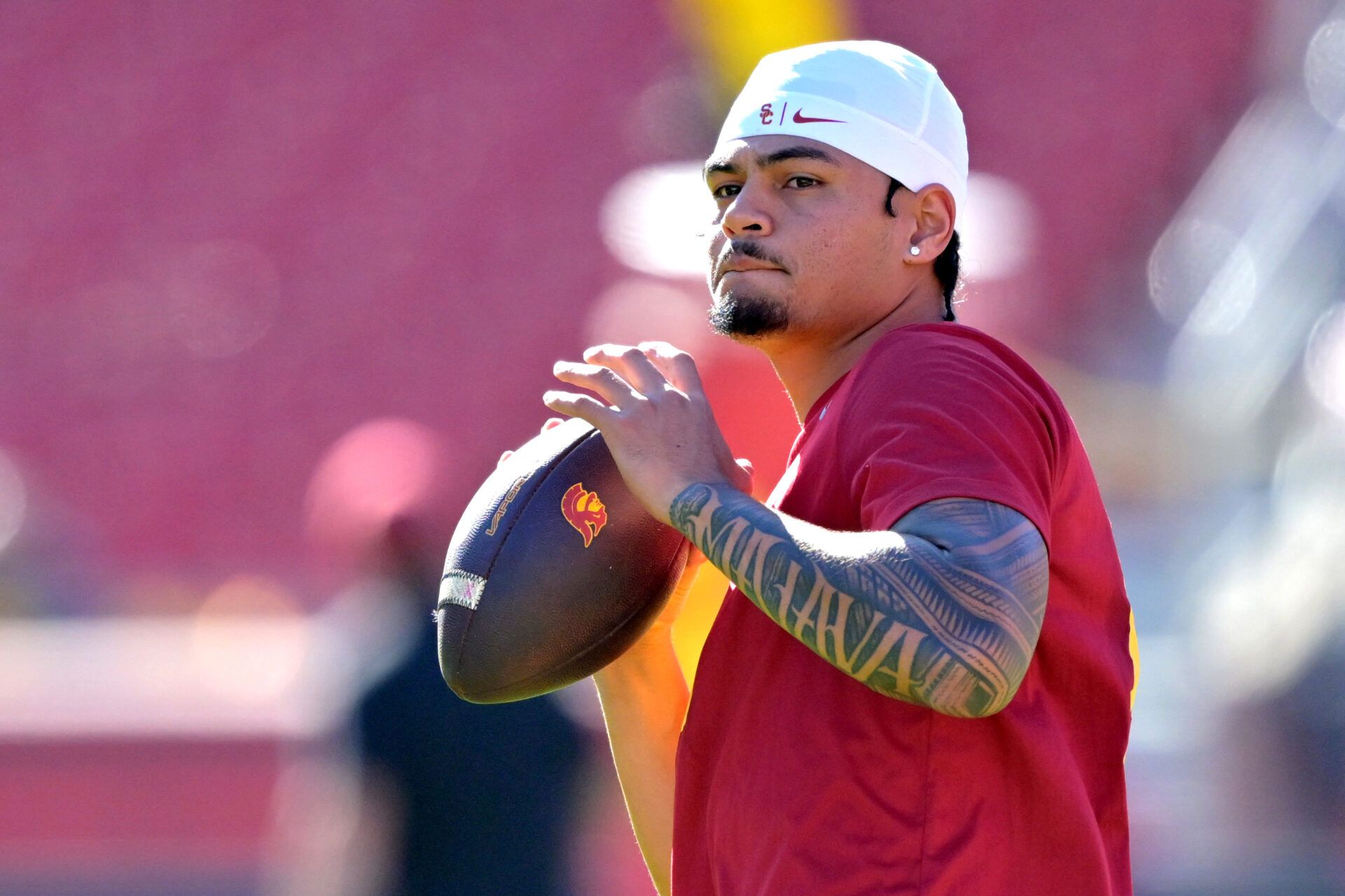 Alamo Bowl Opt-Outs and Injury Report: Which Players are Not ...