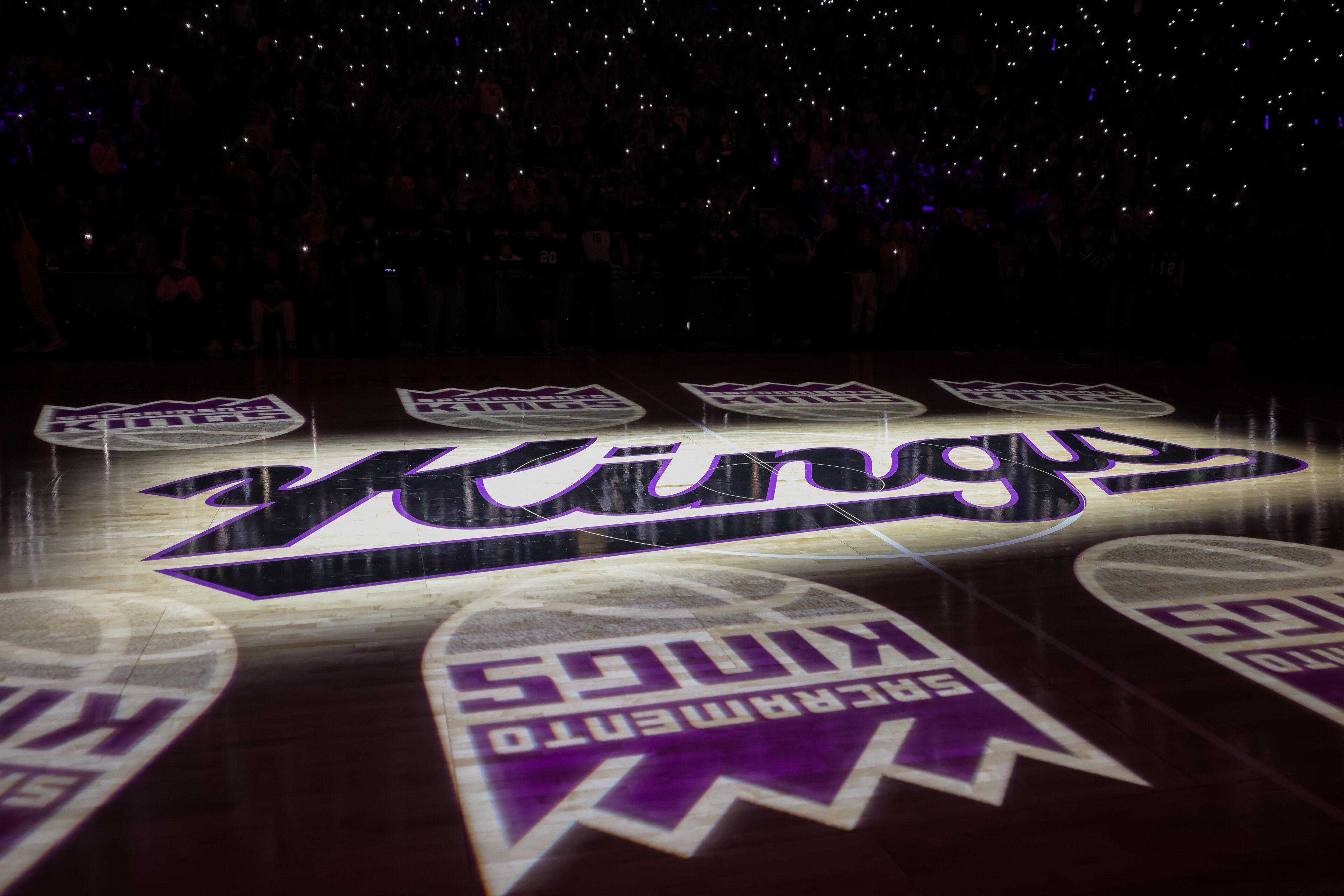 NBA Insider Reveals Kings’ Constant Interest In $46,800,000 Former Champion