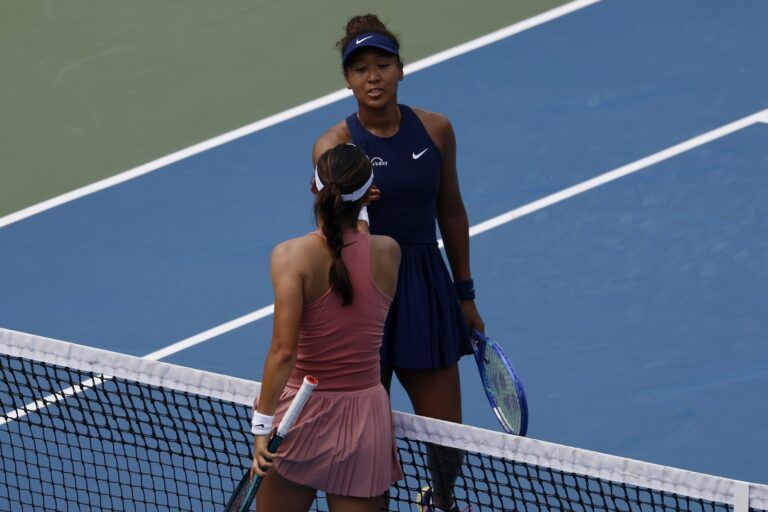 Emma Raducanu Archives | PFSN