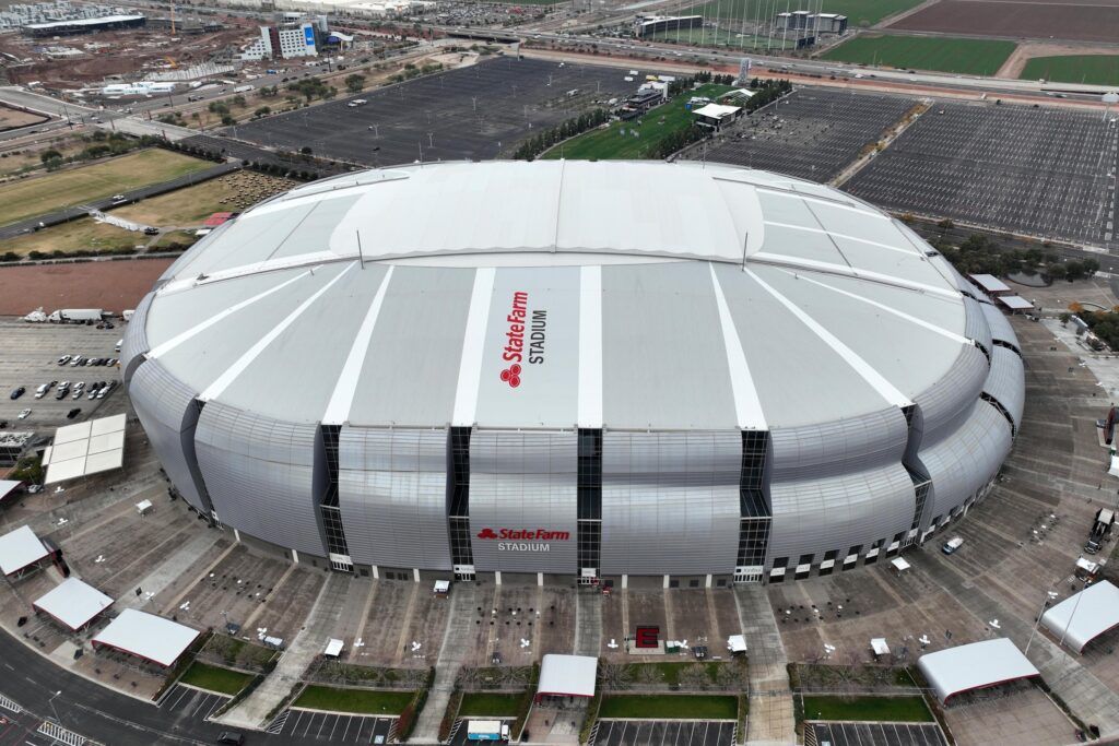 Miami vs. Ole Miss Prediction: Carson Beck and Trinidad Chambliss ...