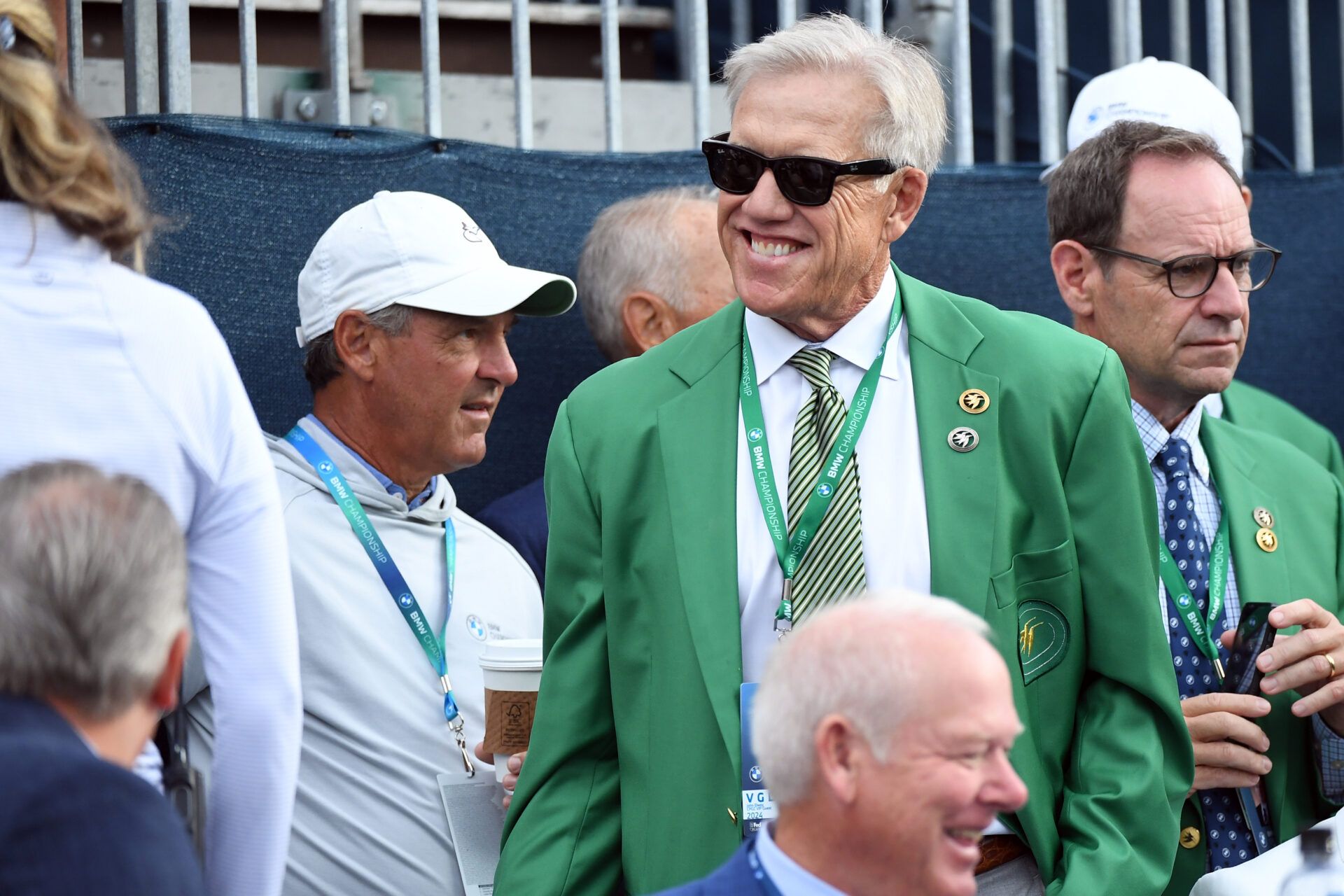 NFL Legend John Elway Reveals His Only Major ‘Regret’ as the Broncos GM