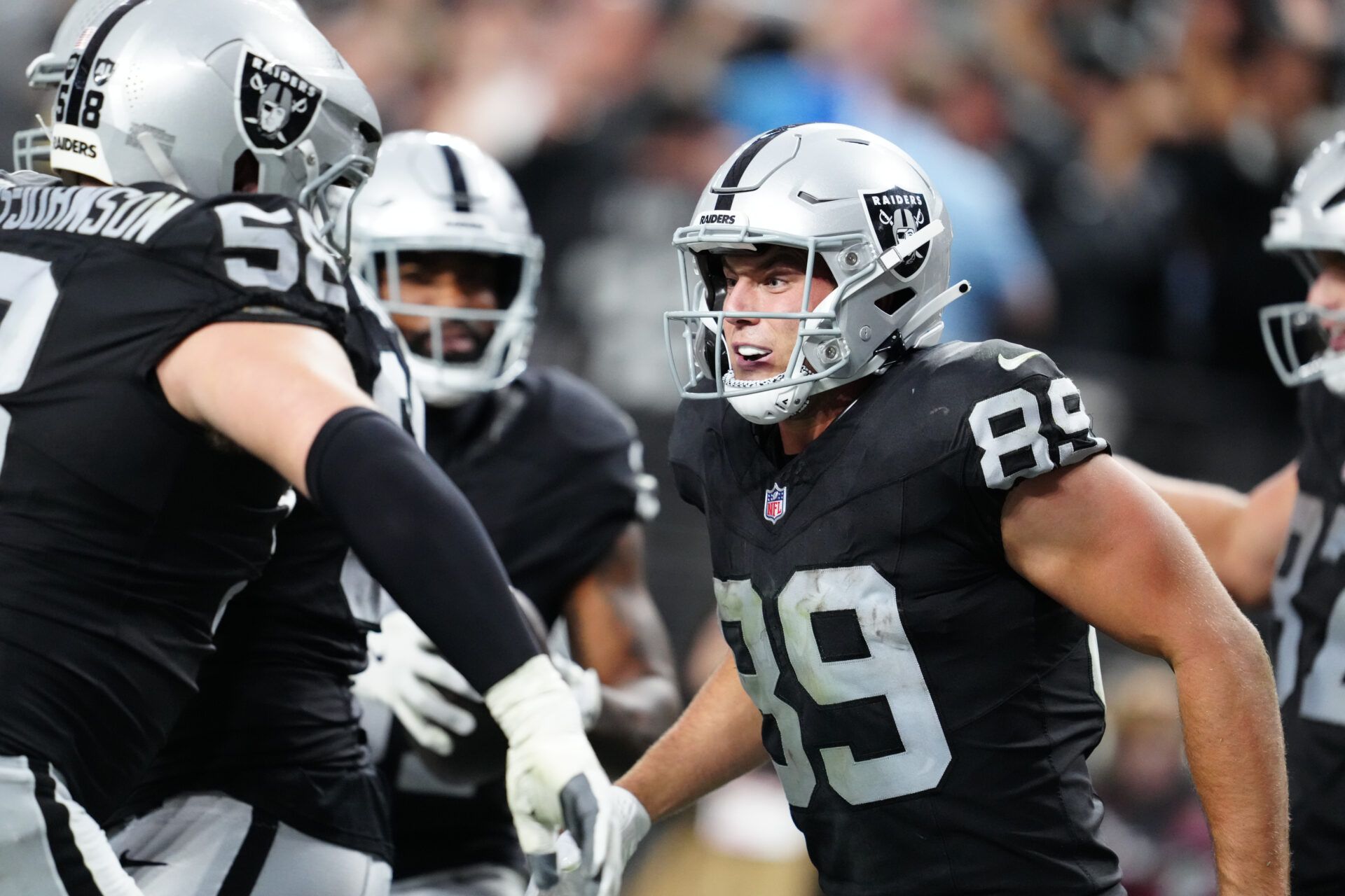 2026 NFL Draft Order: Which Team Will Pick No. 1 As 2025 Season Comes ...