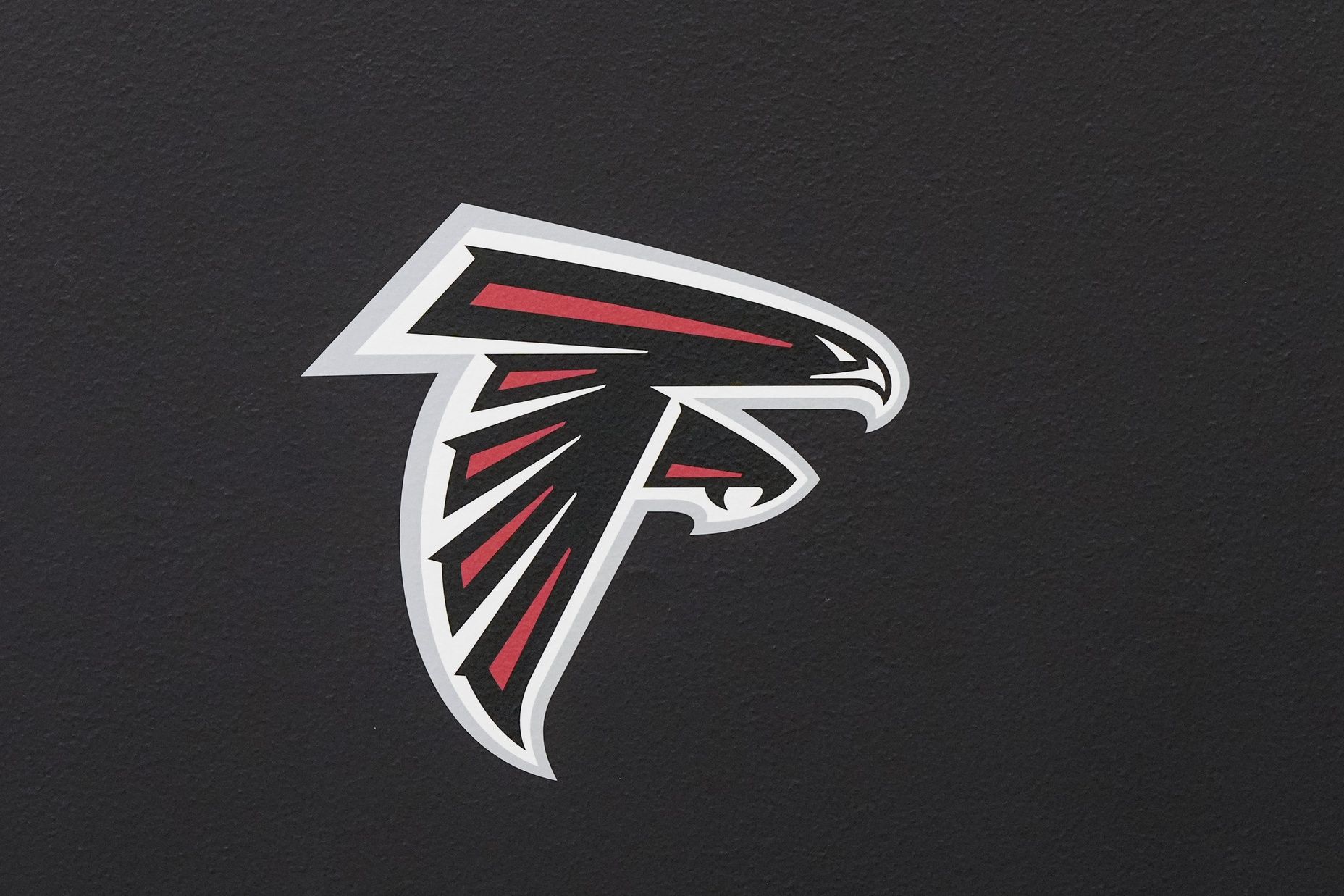 Falcons Set To Interview Former Saints Coach for HC Position After ...