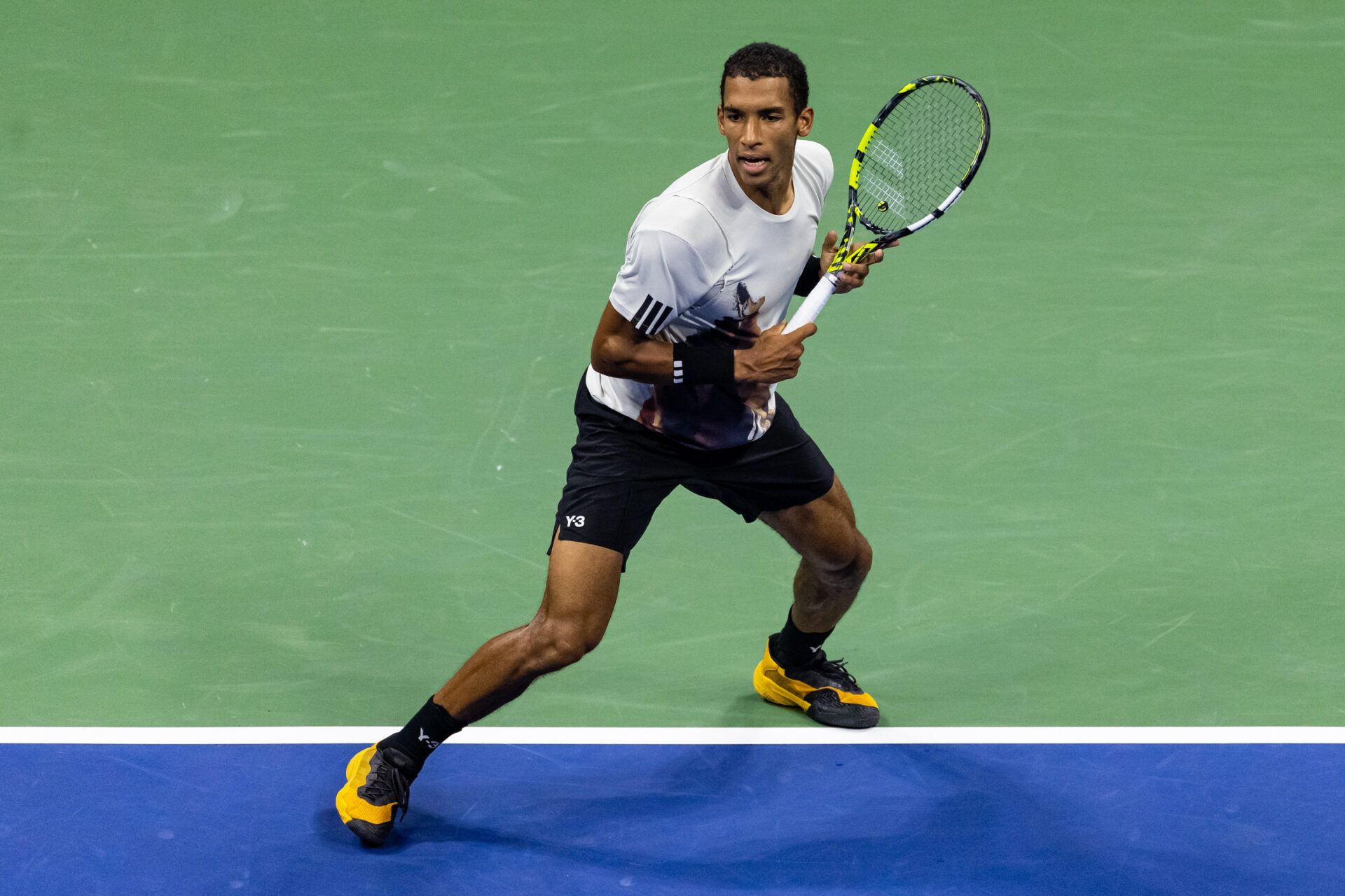 Félix Auger-Aliassime Reveals the Real Reason After Deciding Against ...