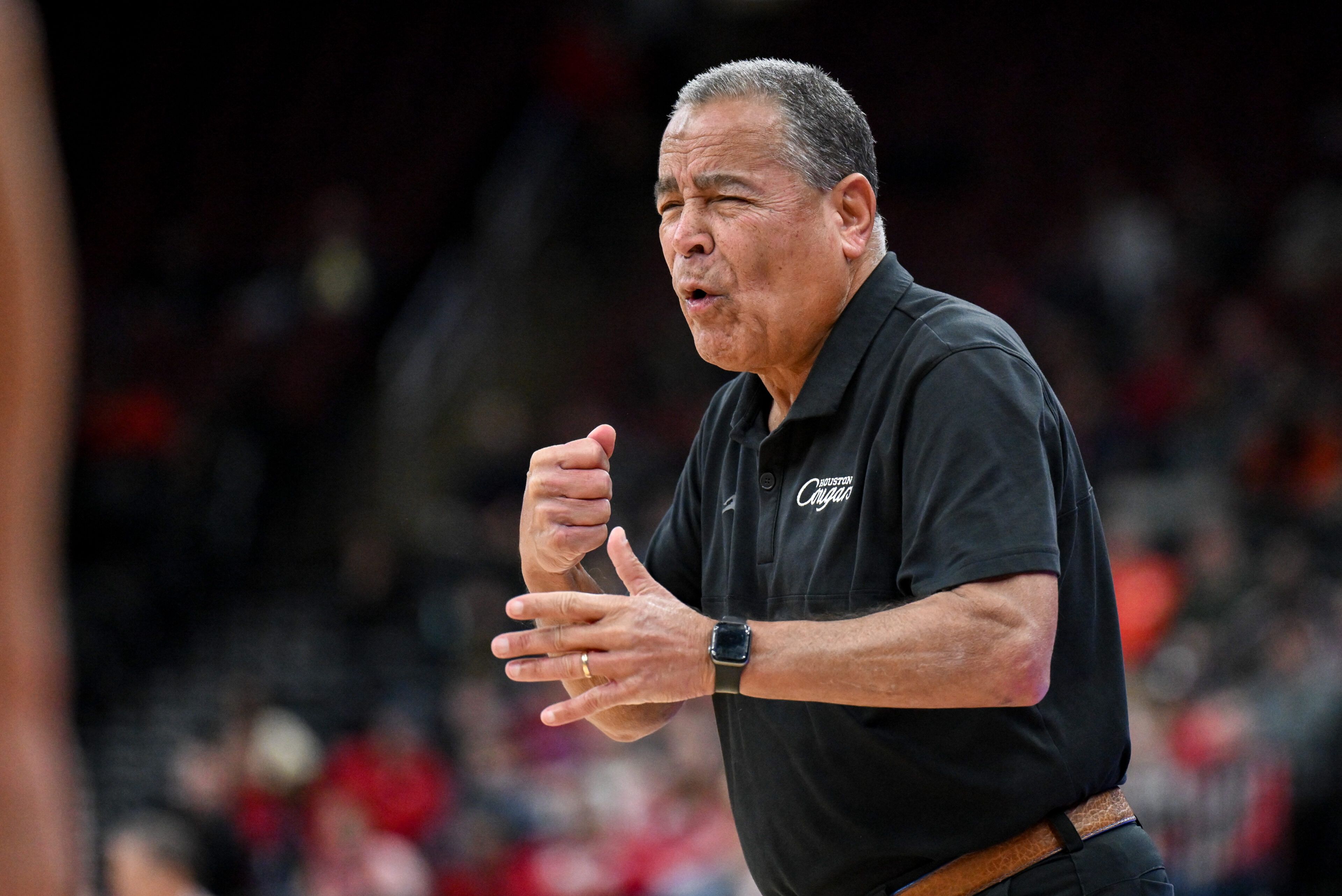 When and How To Watch Houston vs. Texas Tech? Time, TV, Streaming, and More