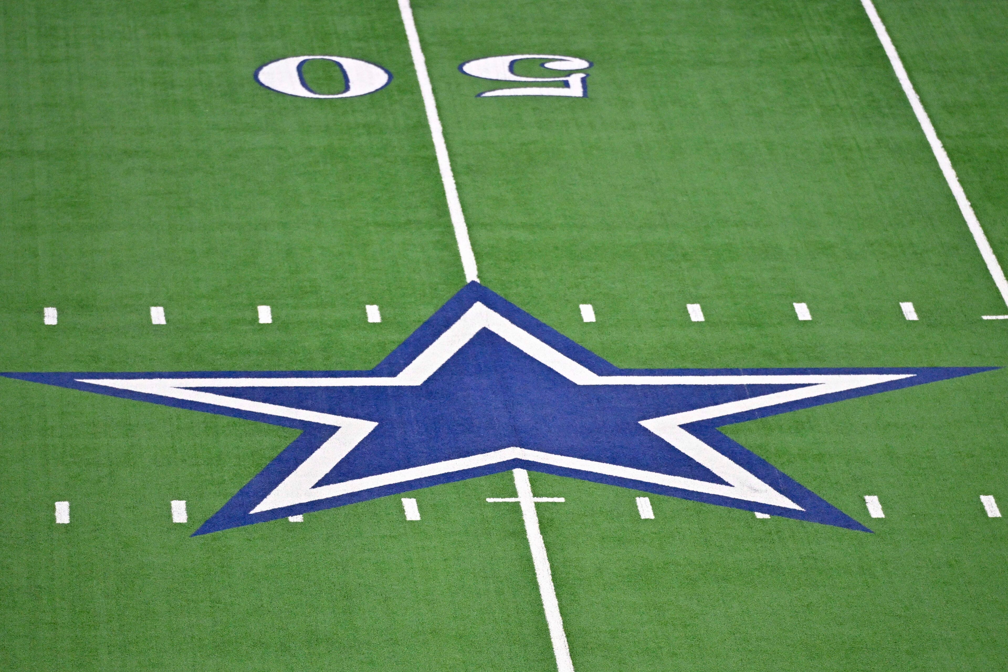 Cowboys Announce Major Coaching Change After Missing Playoffs
