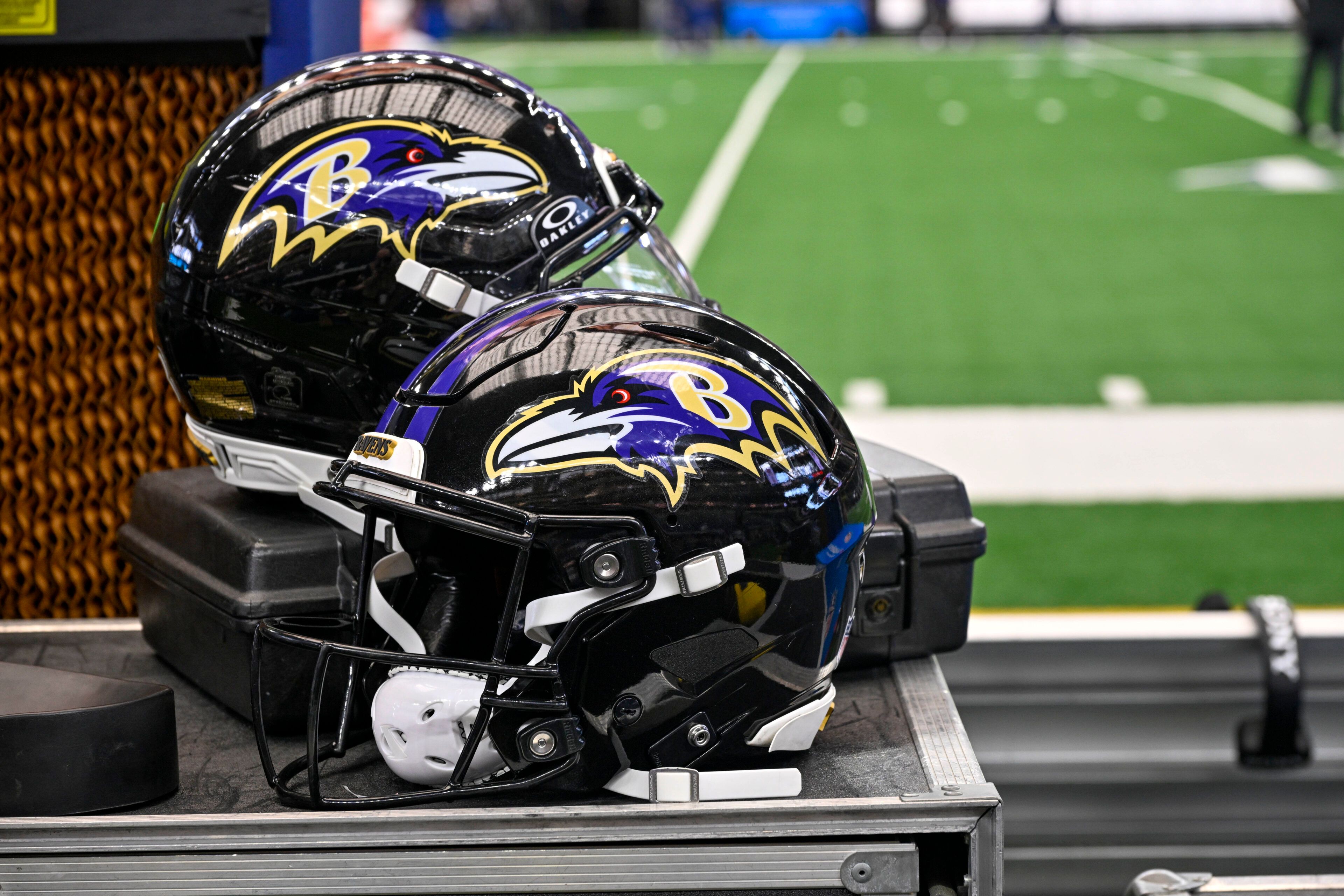 NFL Insider Names Former HC a Candidate for Ravens As John Harbaugh’s ...