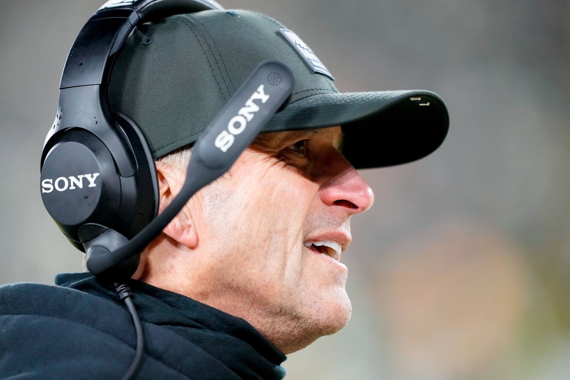 John Harbaugh Landing Spots: 4 Teams That Should Pursue the Super Bowl ...