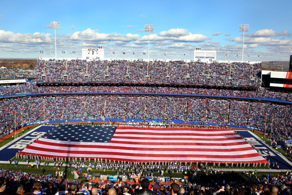 When Will the NFL Announce the MVP? Date, Time, Voting Details, More ...