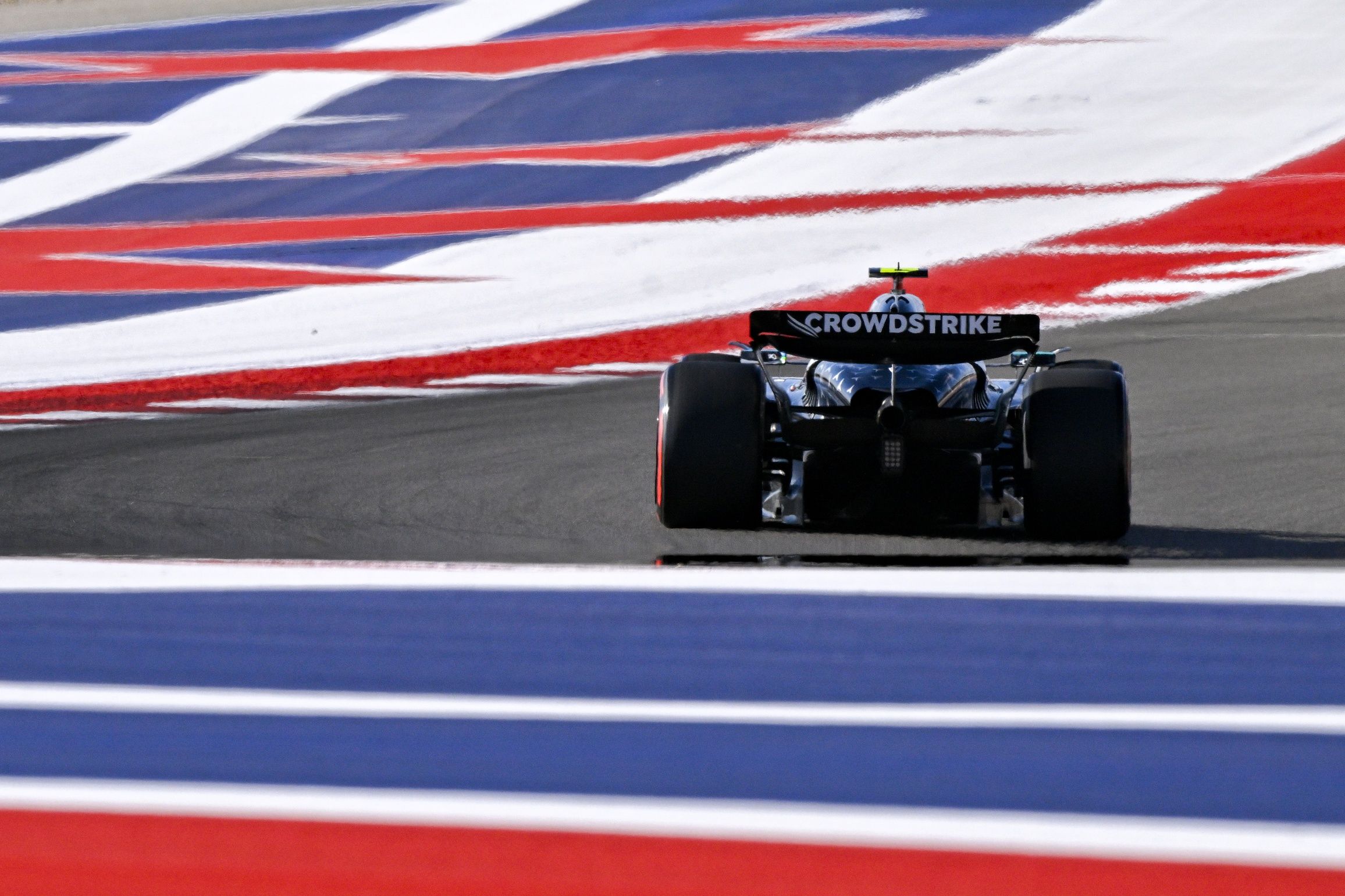 Fans Go Wild As Audi Fires Up Its First F1 Engine Ahead of Historic ...