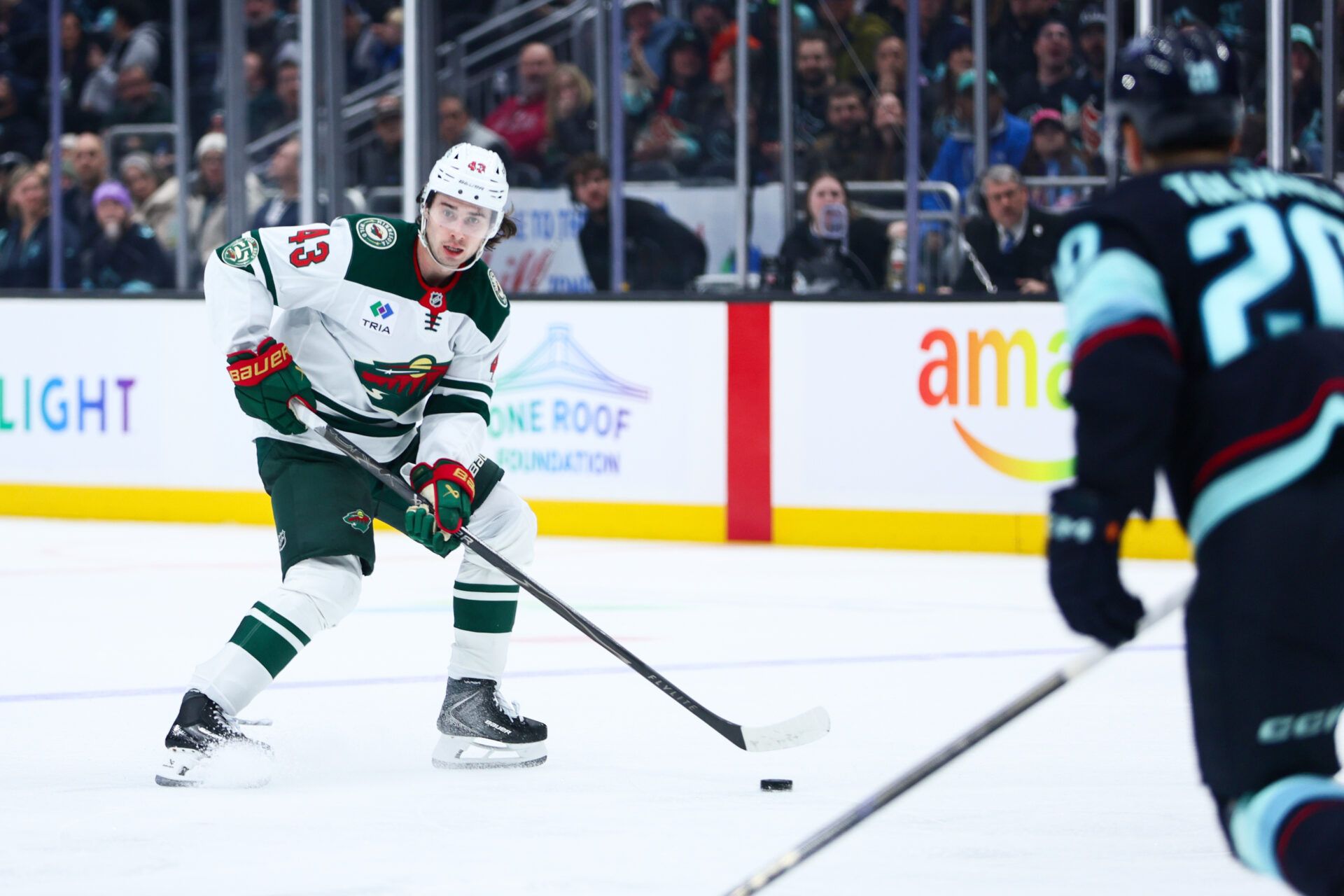 Ex-Penguins Boss Wants NJ Devils GM To ‘Look in the Mirror’ in ...