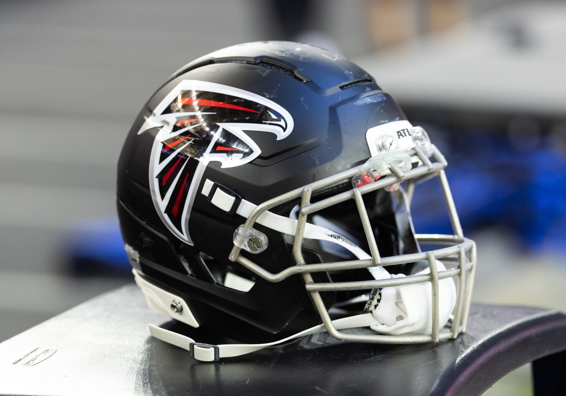 Falcons Owner Arthur Blank Makes Feelings Clear on Possibility of ...