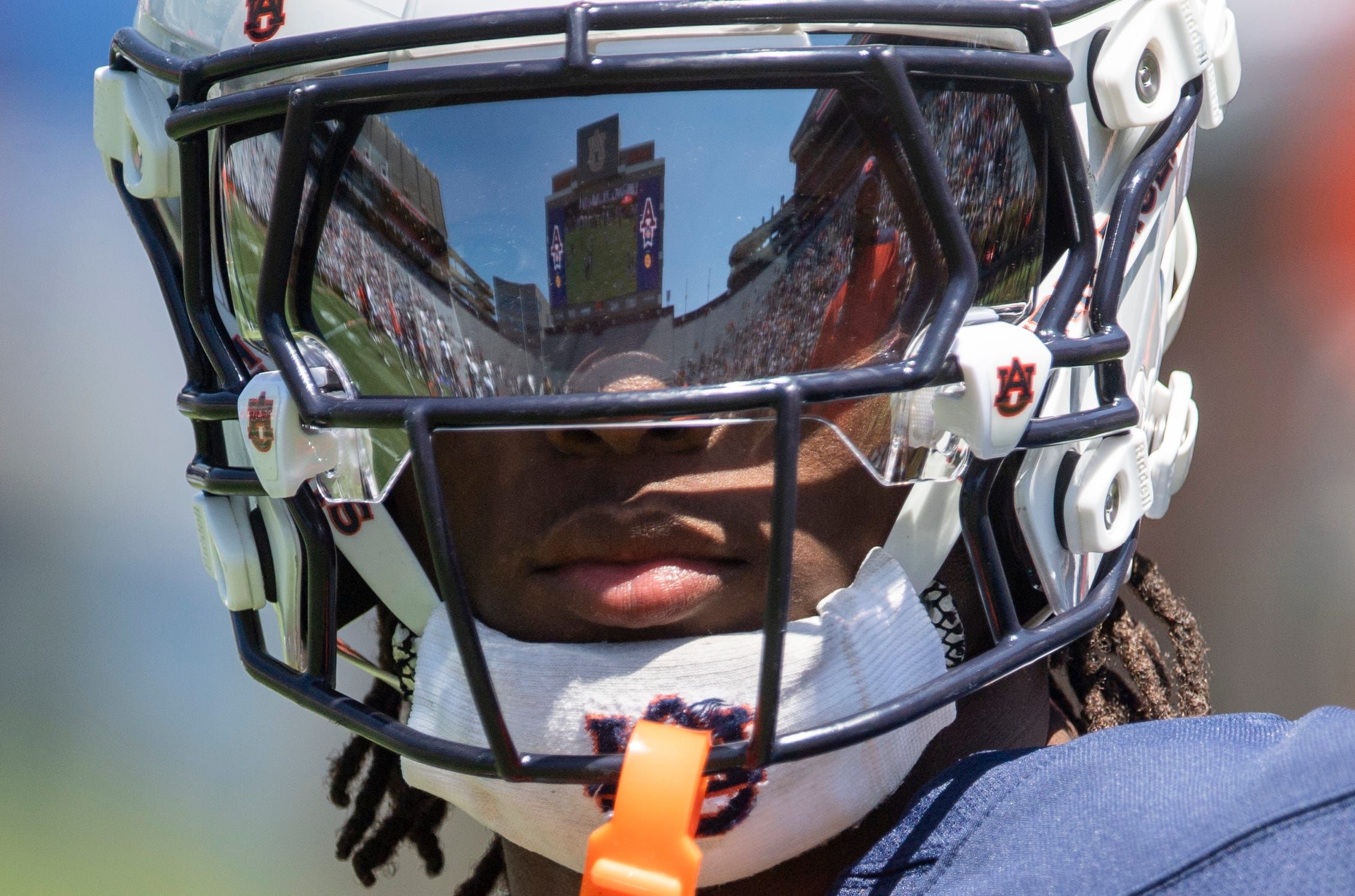 'Bama Fans Are About to Cry'-- CFB World Reacts As Cam Coleman Makes ...