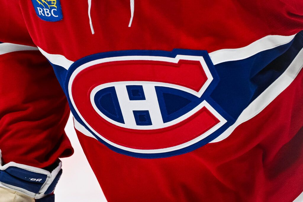 Canadiens Trade Rumors: Montreal Could Face Uphill Battle for ...