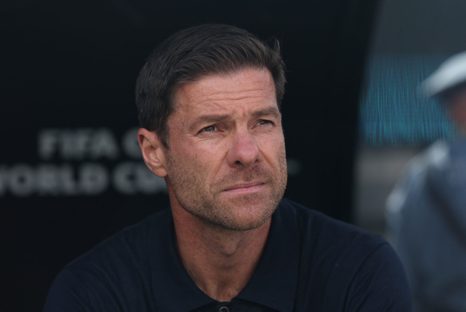 'Real Madrid Are Finished' – Fans React to New Los Blancos Coach After ...