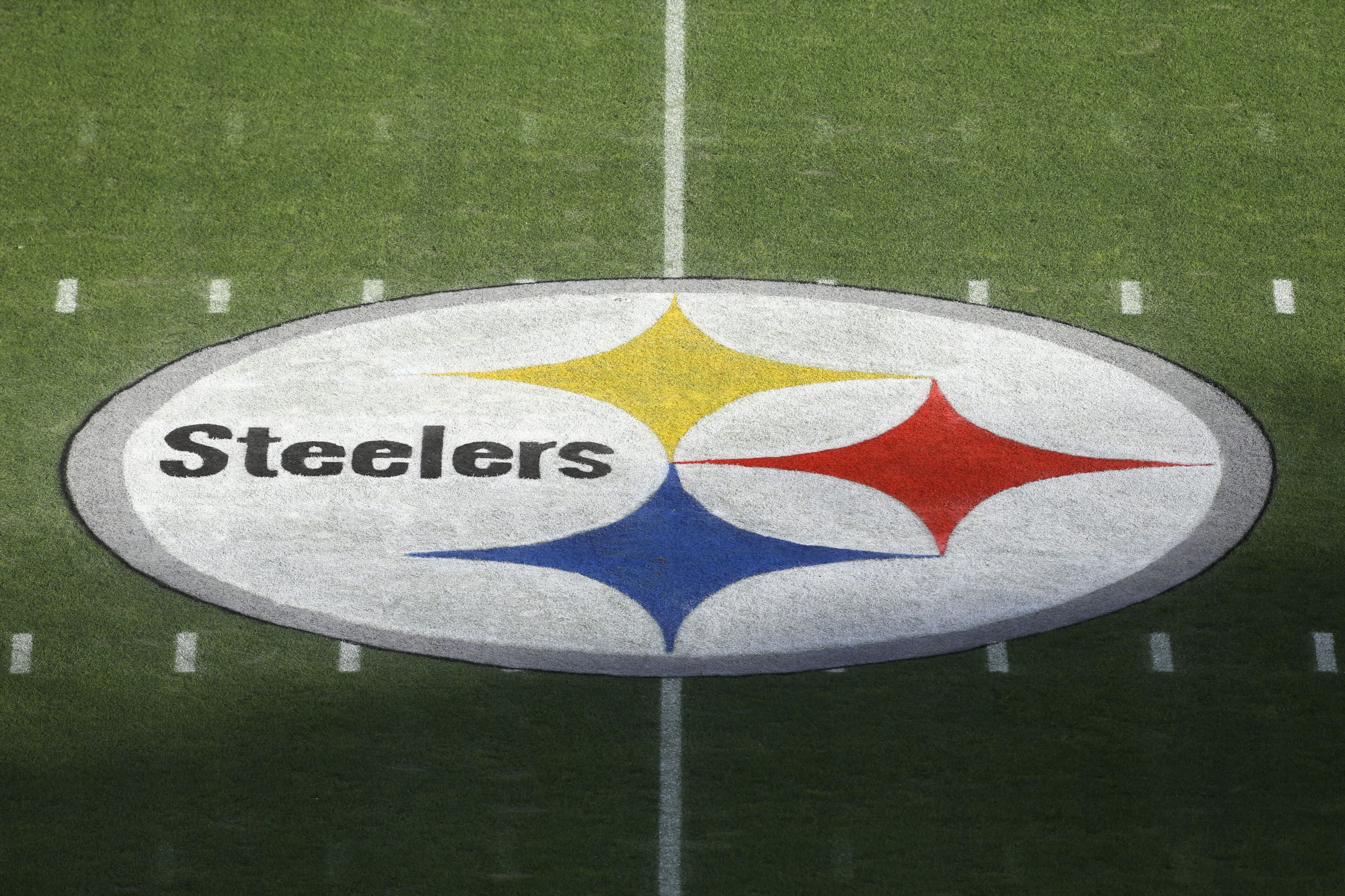 List of All Pittsburgh Steelers Free Agents in 2026 Including Aaron ...