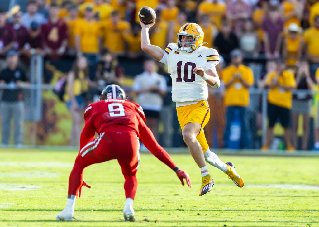 Lane Kiffin's LSU Fends Off $6,000,000 Bidding War With Tennessee for ...