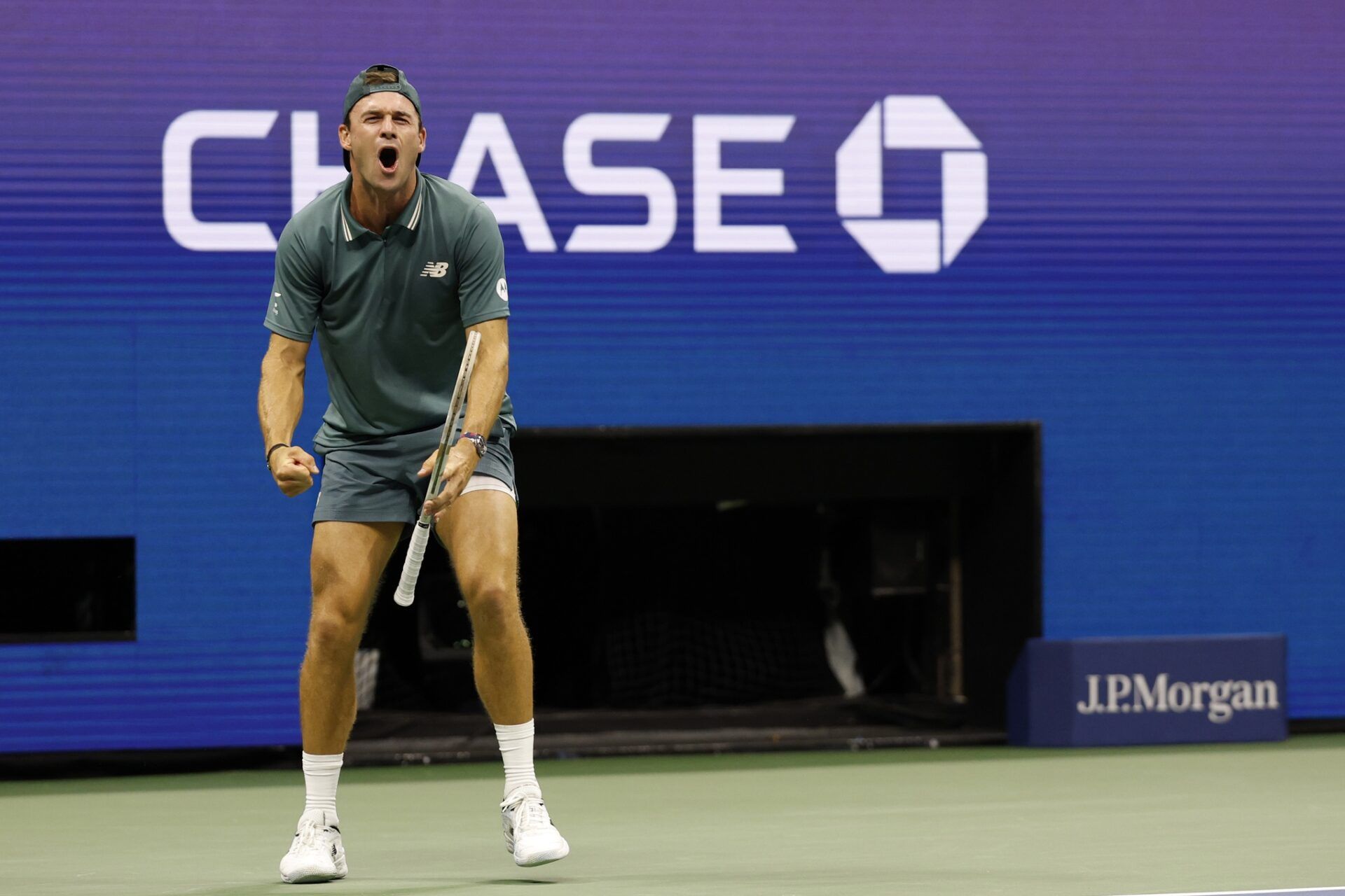 Tommy Paul vs. Reilly Opelka Preview: Head-to-Head Prediction for ...