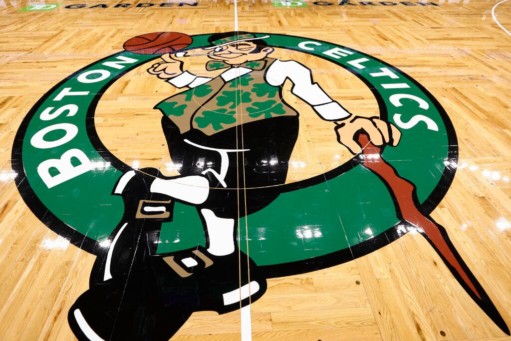 NBA Insider Reveals Celtics Potential Interest In $205,000,000 Star ...