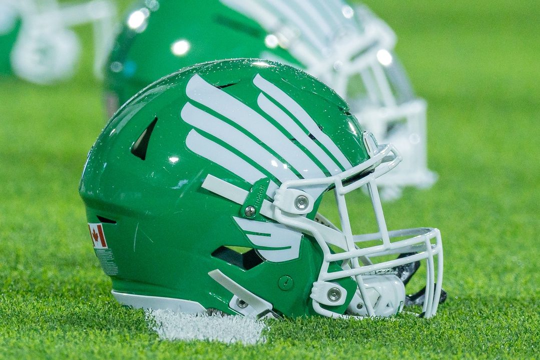 North Texas Lands Military Bowl-Winning QB To Replace Drew Mestemaker
