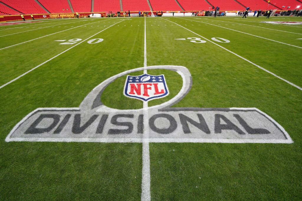 NFL Games Today: Is There a Thursday Night Football Playoff Game Tonight?