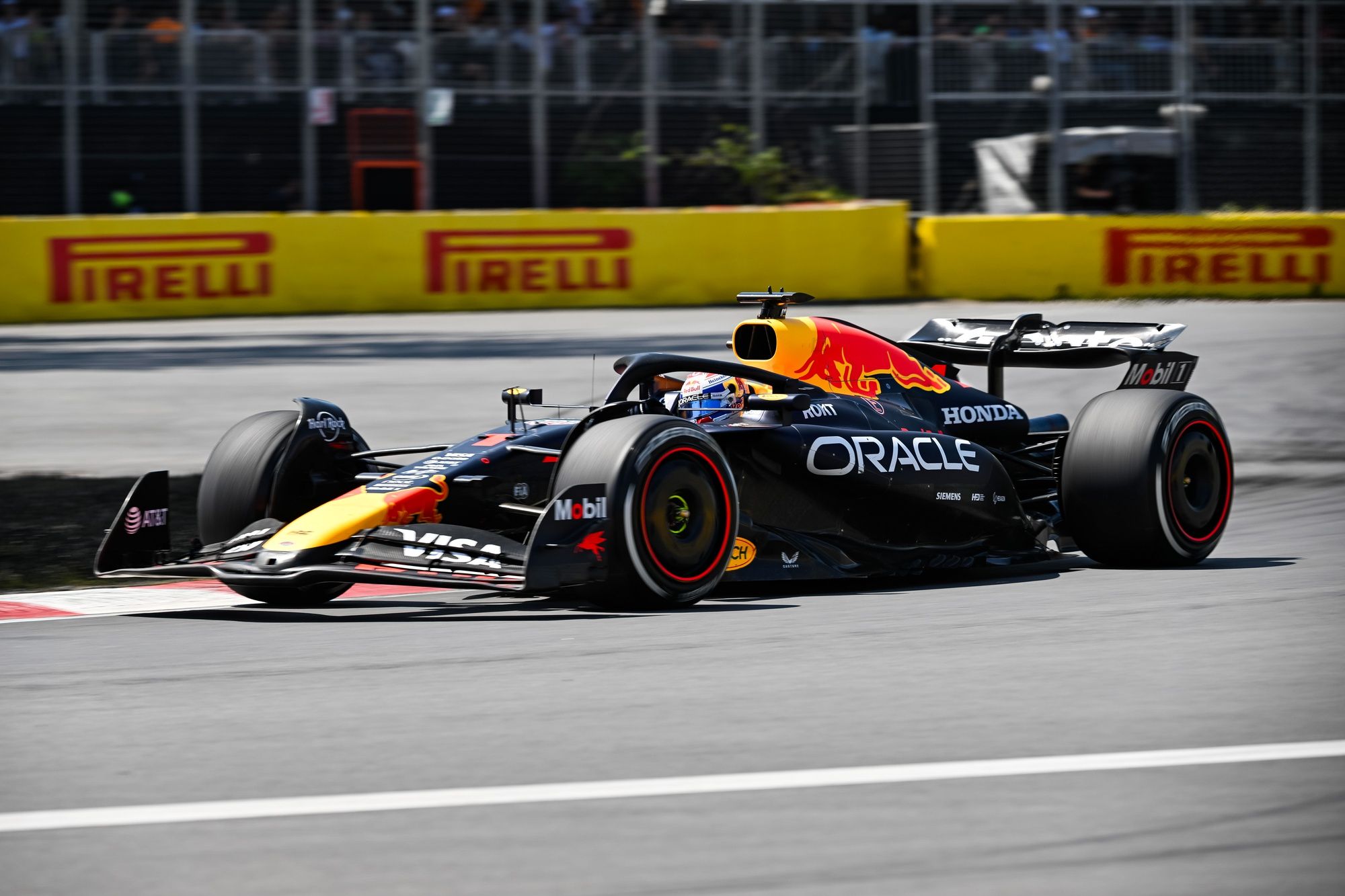 Where to Watch Red Bull and Racing Bulls Go First With 2026 F1 Liveries ...