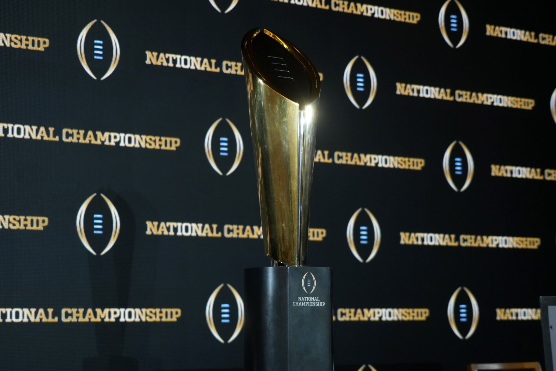 Indiana Edges Miami to Claim First National Championship Win