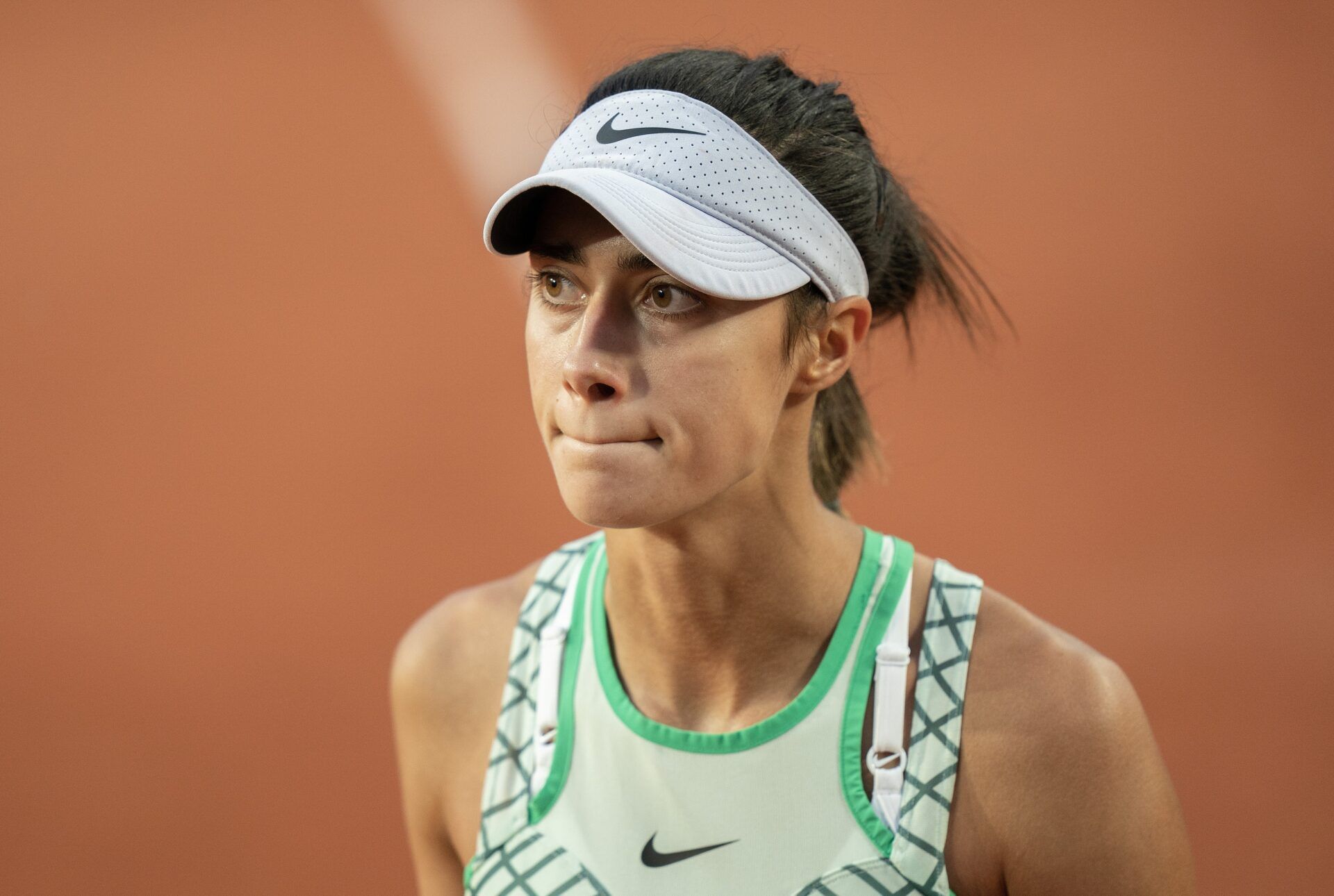 Coco Gauff's Australian Open 2R Opponent Olga Danilović: Career ...