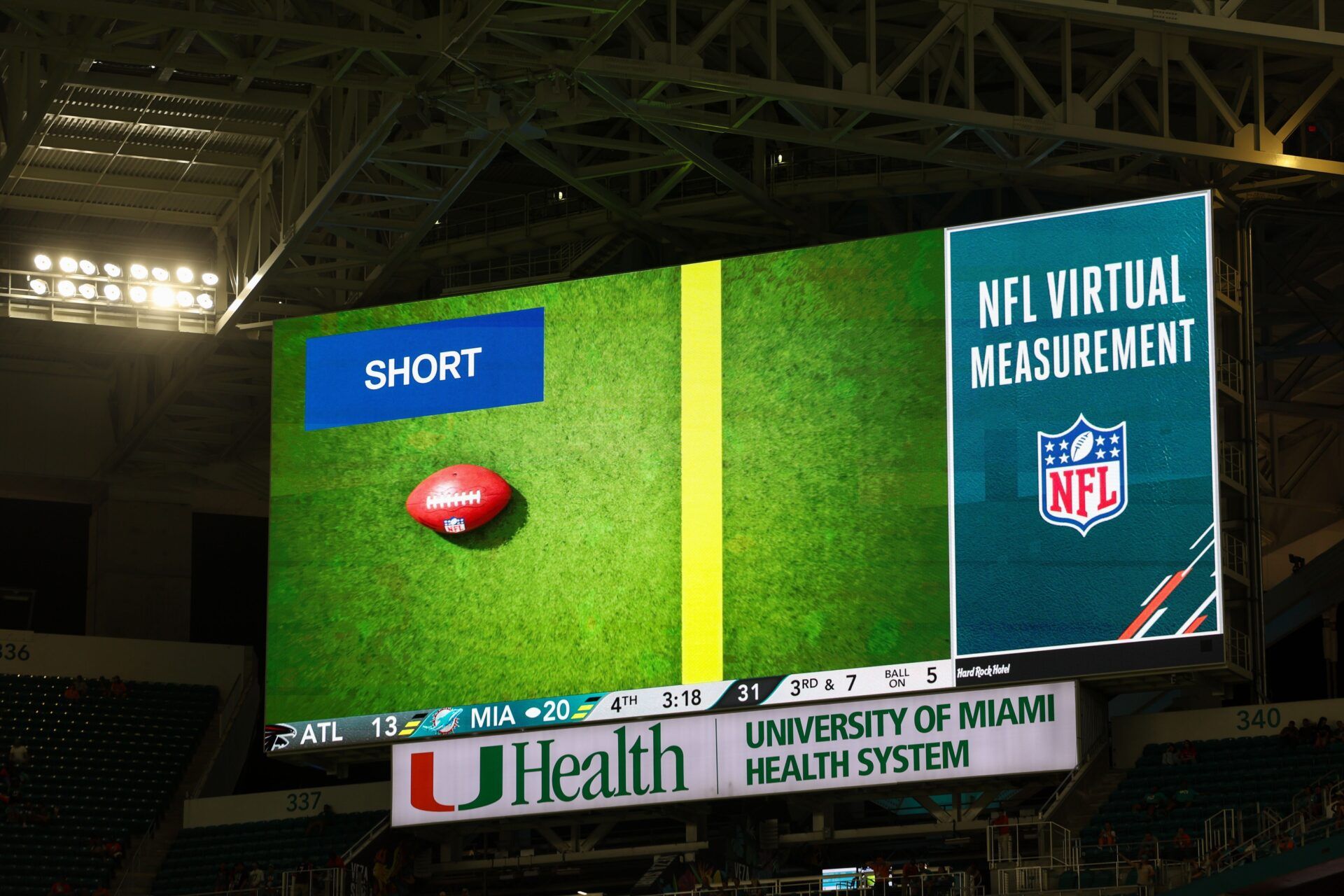 NFL Analyst Calls Out League’s ‘Ploy’ As Concerns Mount About Virtual ...