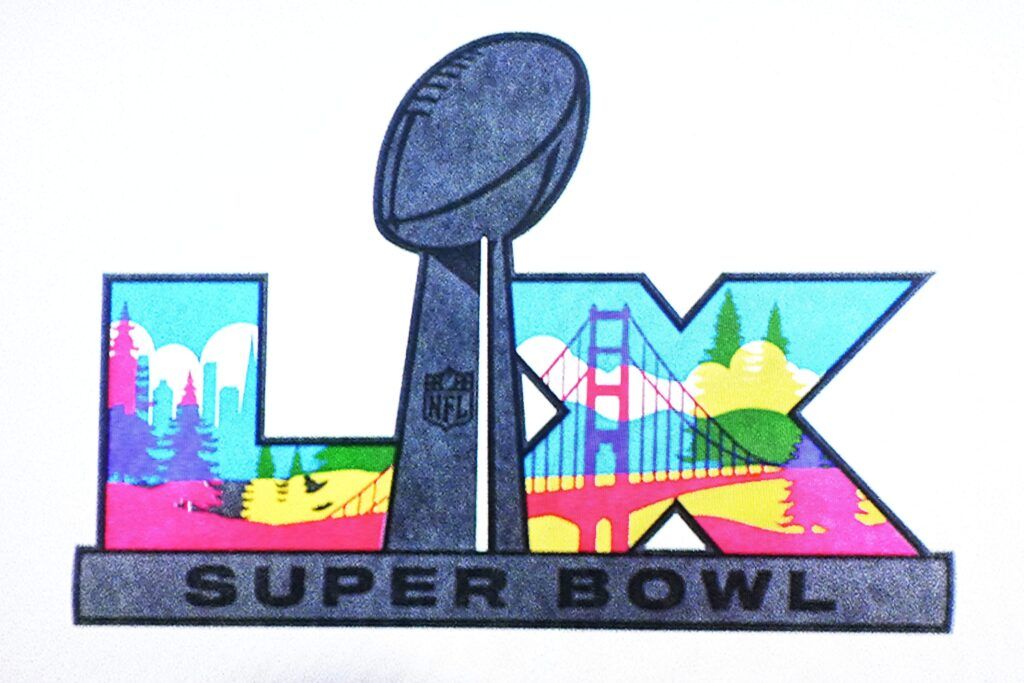 When Is Super Bowl 60? Complete Schedule, Date, Start Time, How to ...