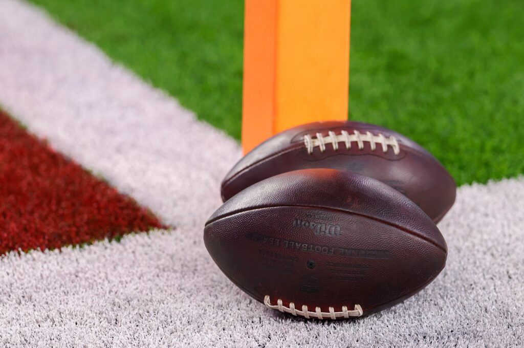 $50 Million College Football Coach Lands on Hot Seat After 2025 Season ...