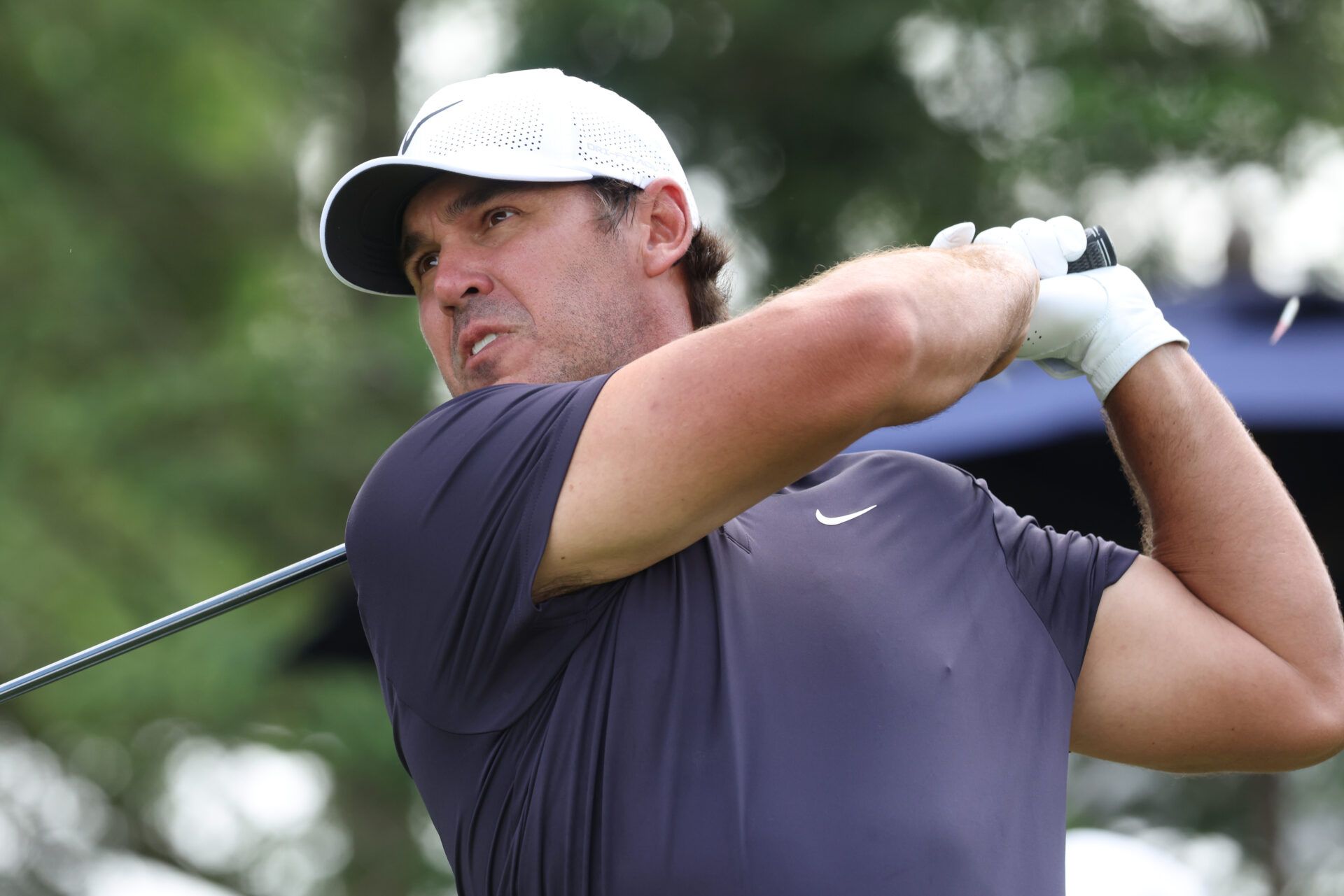 Brooks Koepka Returns, Chris Gotterup Projects Well: Farmers Insurance ...