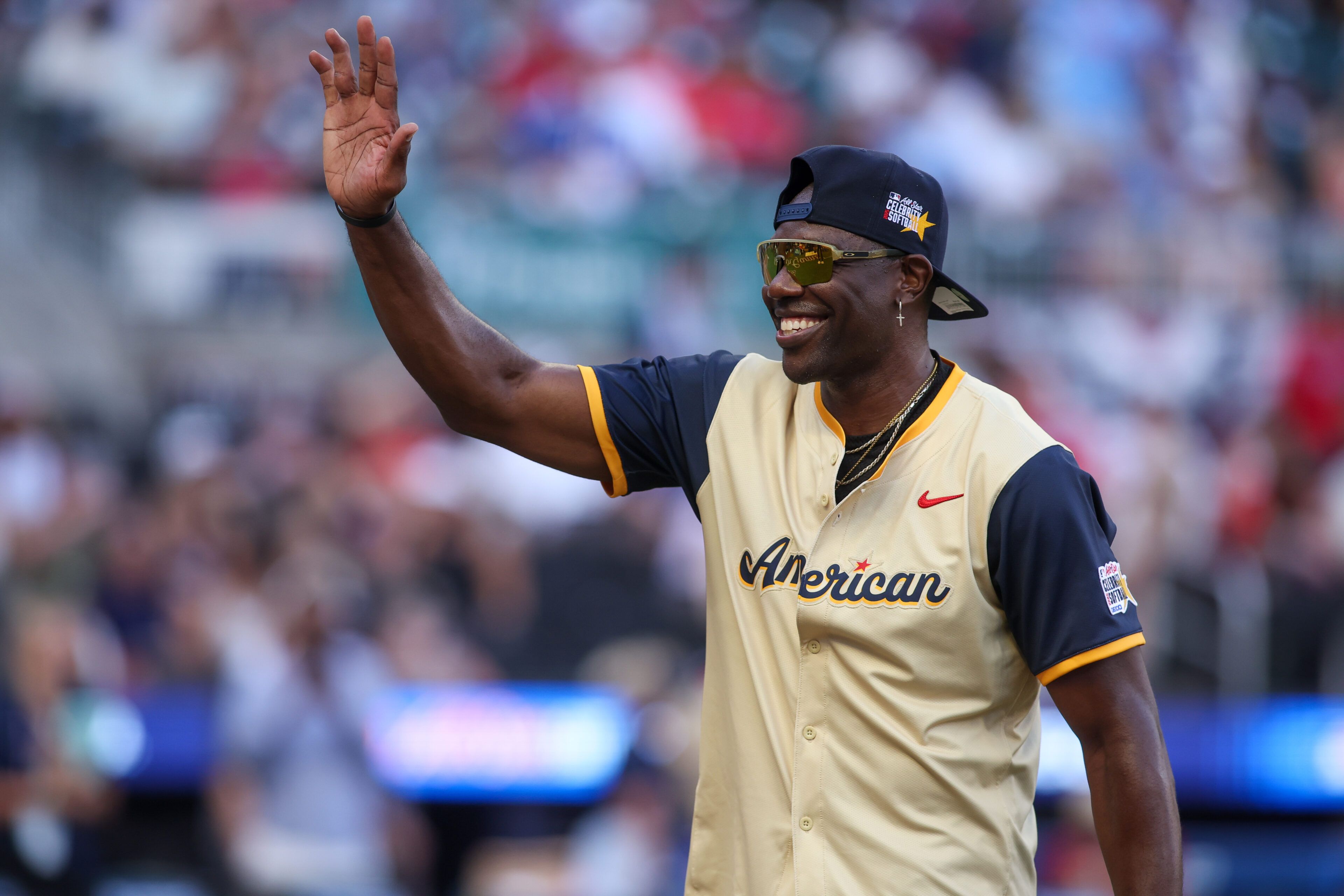 ‘Bill Polian Is a Joke’ -- NFL Legend Terrell Owens Slams Former Colts ...