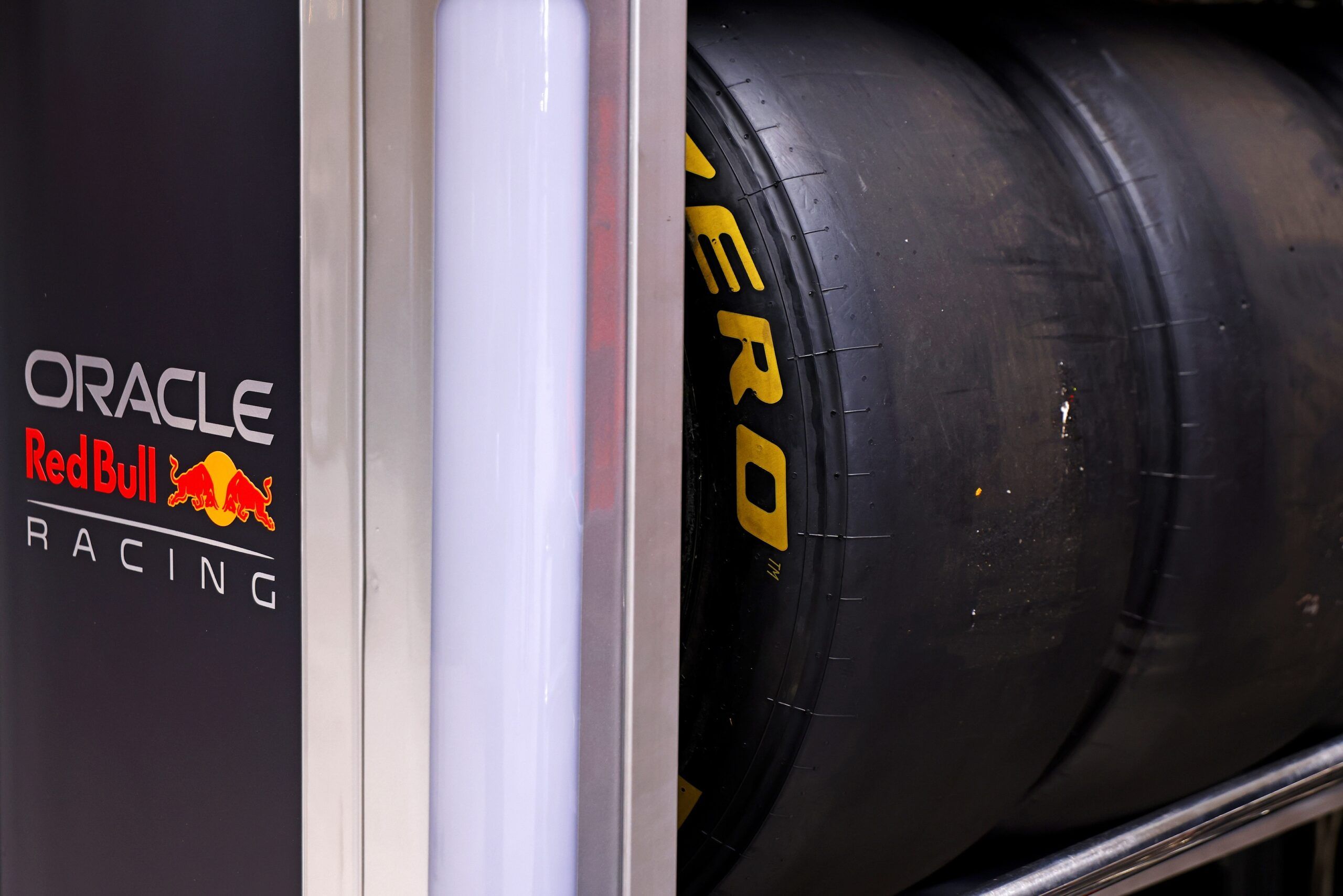 Red Bull’s Barcelona Agenda in Jeopardy After Isack Hadjar Crash Leaves ...