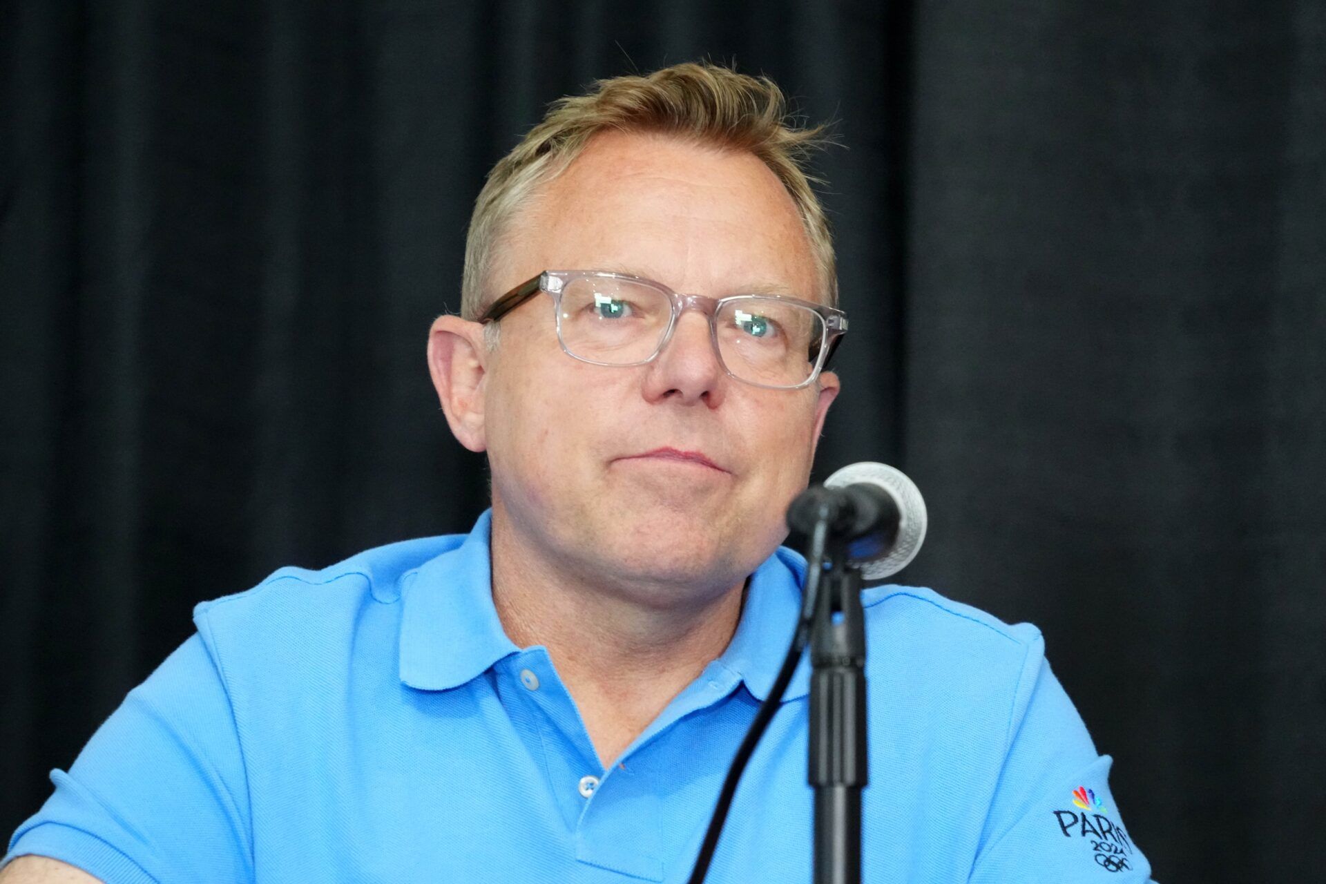 Leigh Diffey Sounds Off as Supercars Drops Legend Neil Crompton in ...