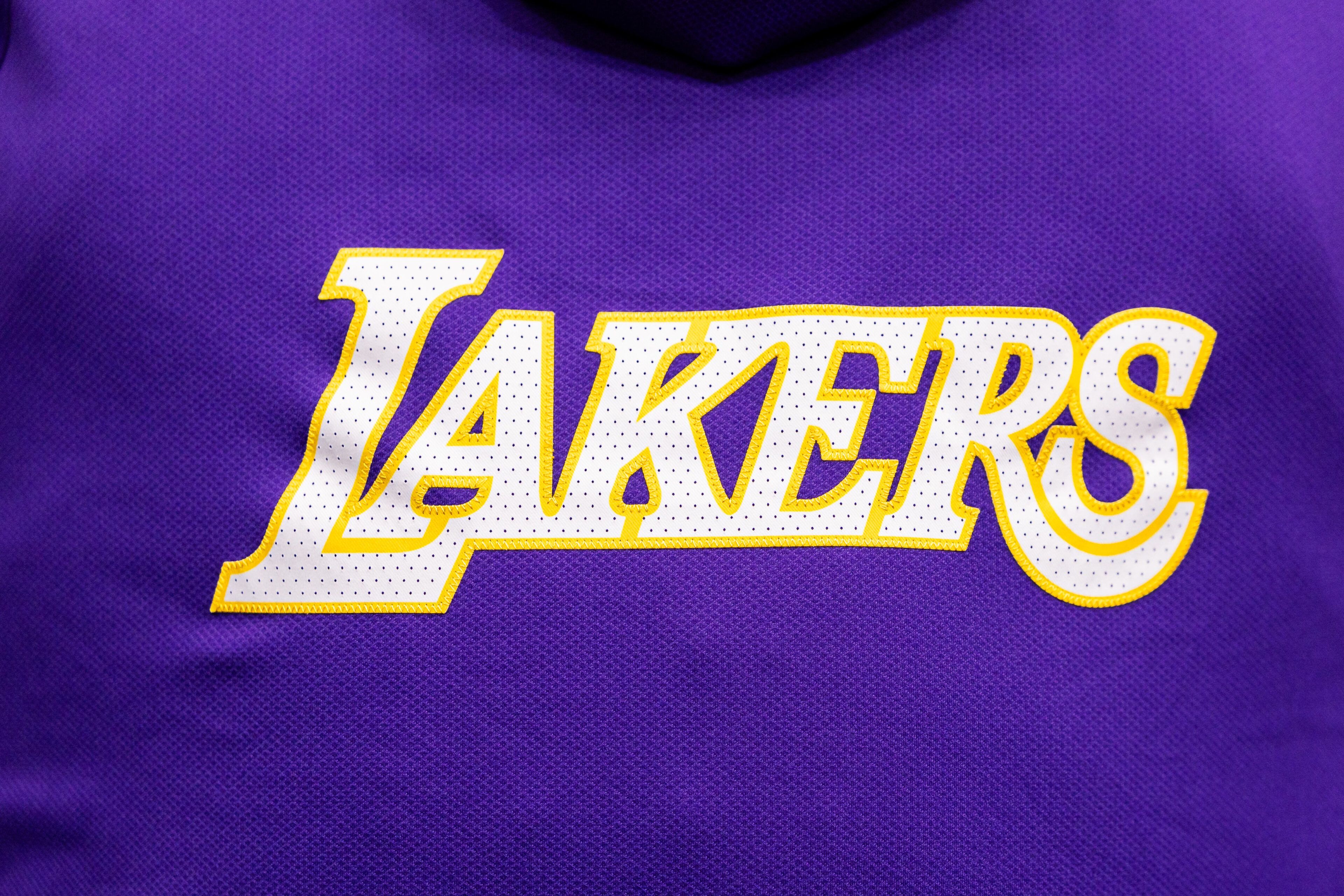 NBA Trade Rumors: Lakers ‘Expressing Interest’ in 2 Under-the-Radar ...