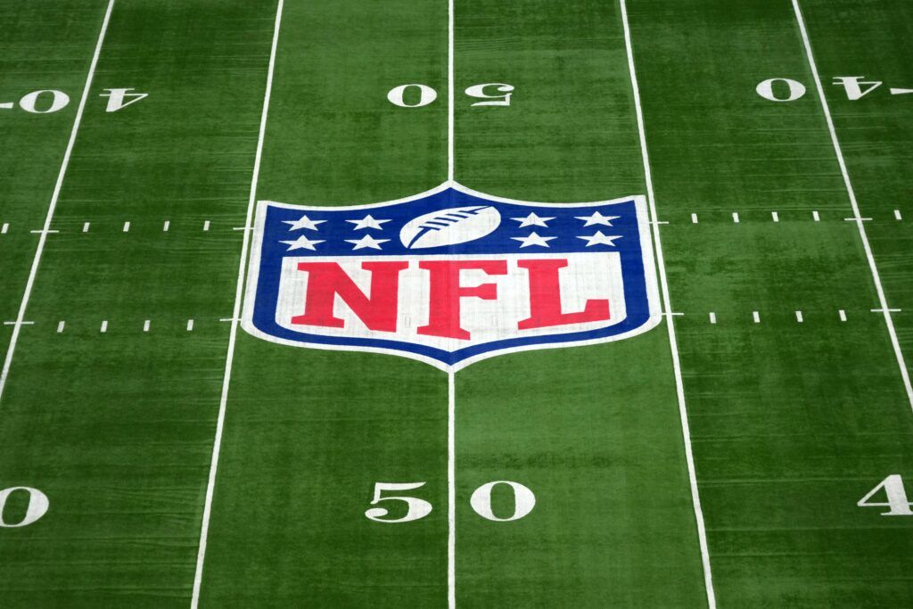 NFL Announces $305,700,000 Bombshell Ahead of Super Bowl
