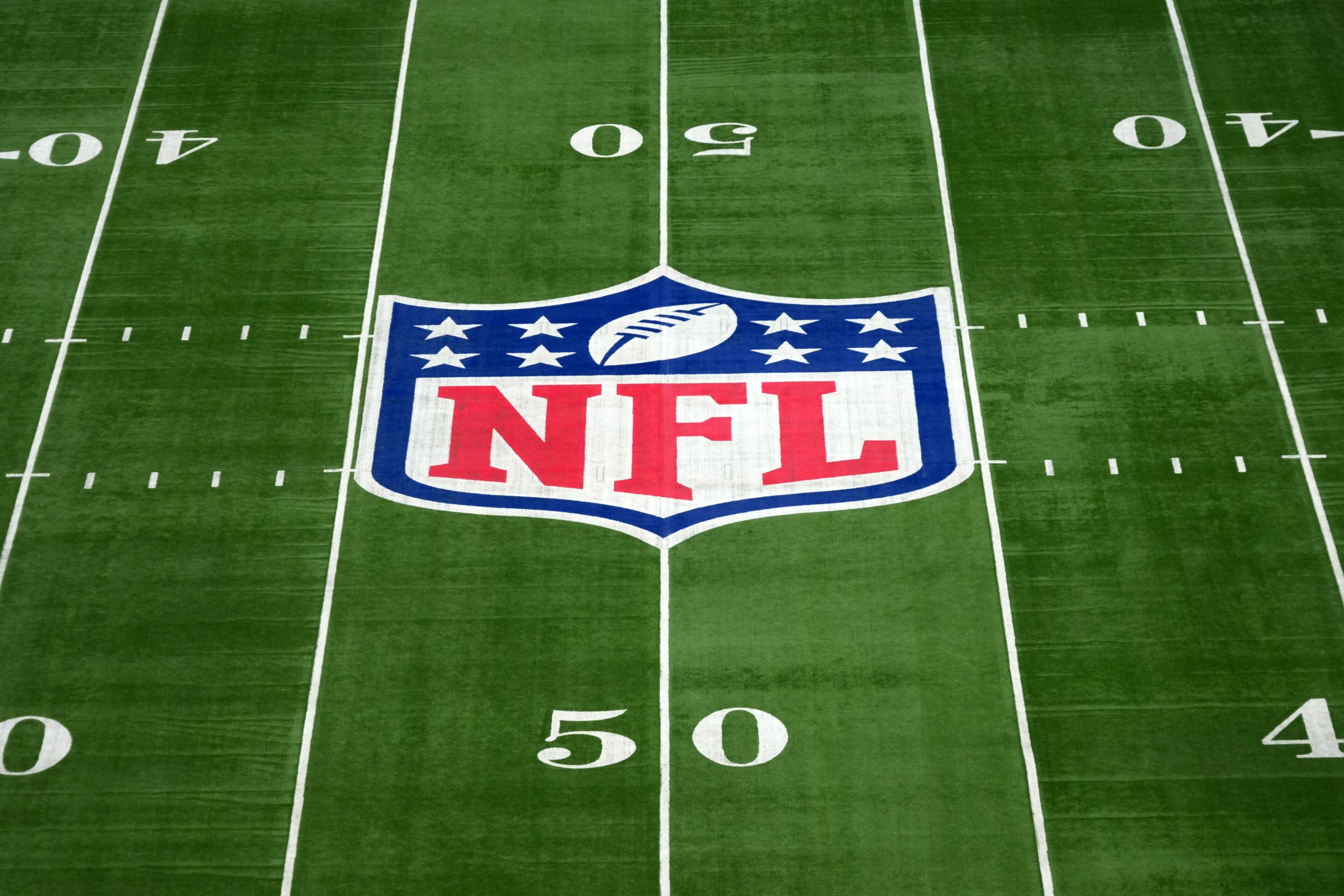 NFL Announces $305,700,000 Bombshell Ahead of Super Bowl