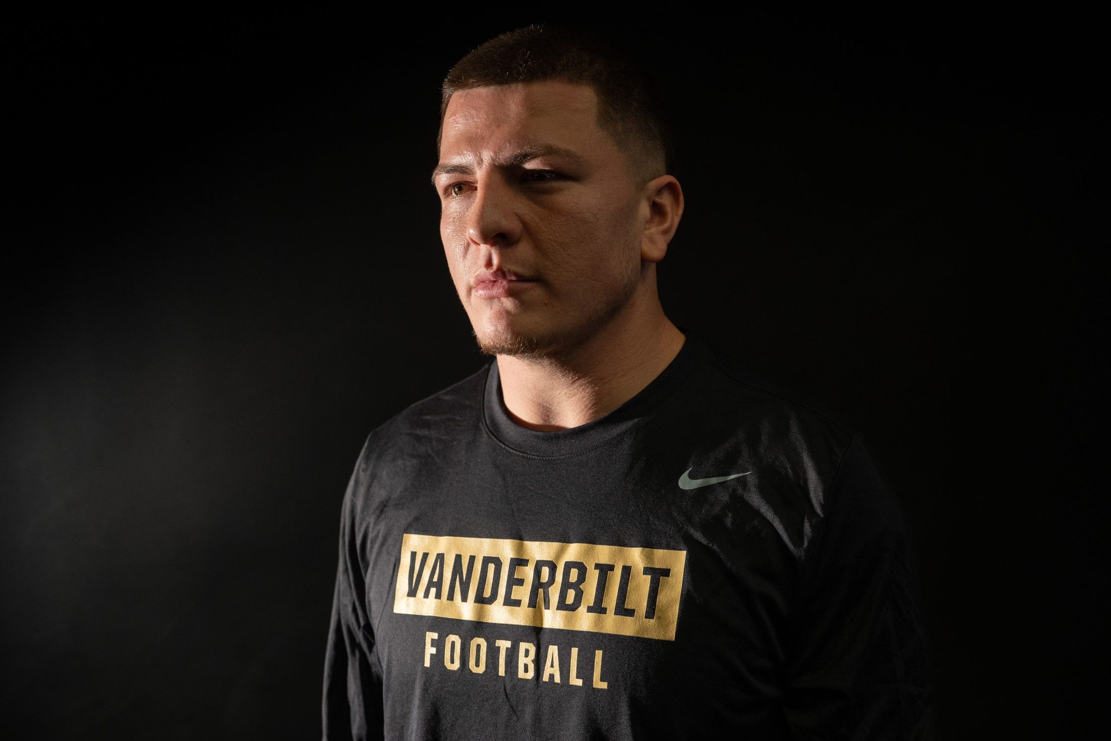 Diego Pavia College Stats: The Numbers Behind an Extraordinary Journey ...