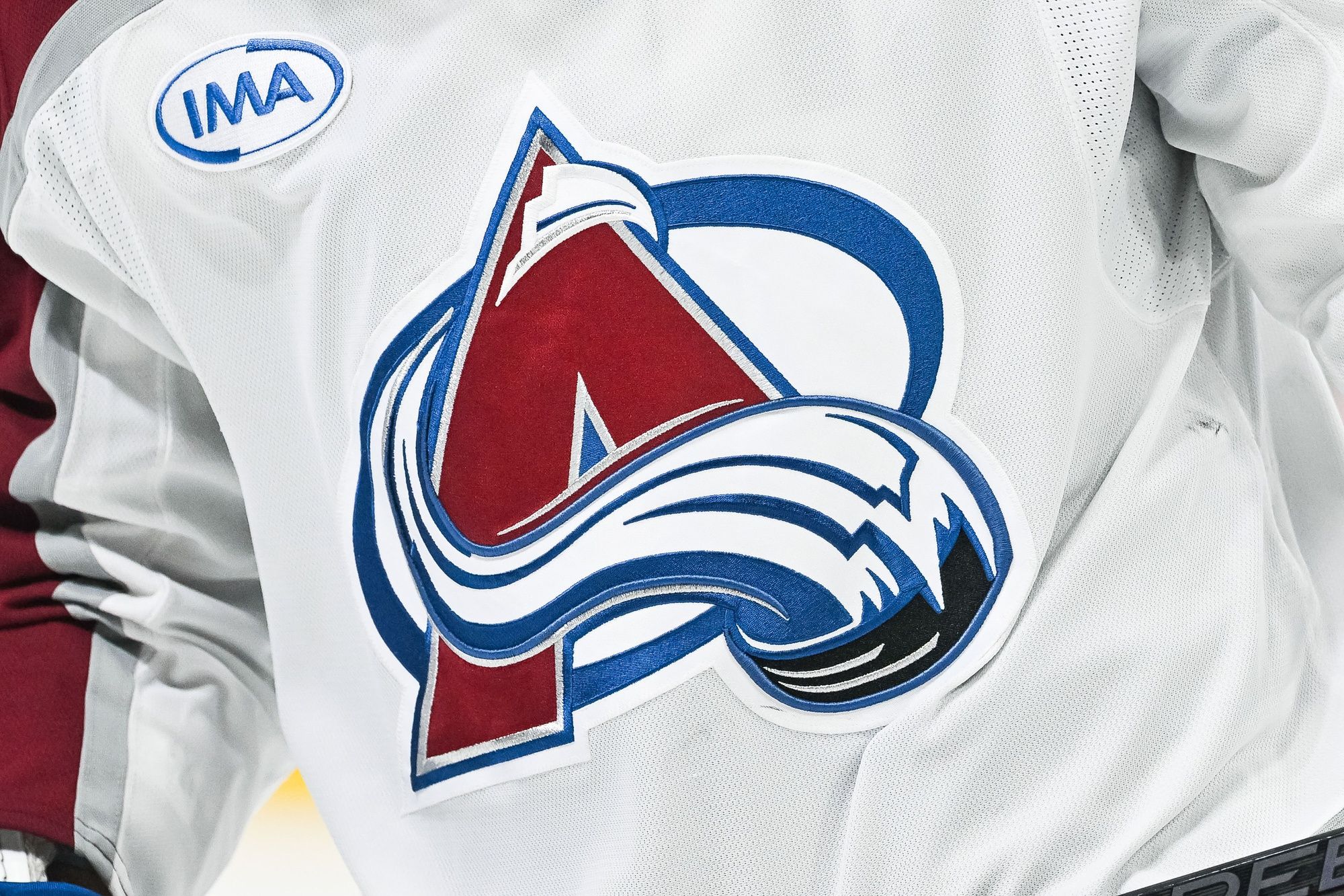 Colorado Avalanche Trade Rumors: $18,000,000 All-Star Billed as Perfect ...