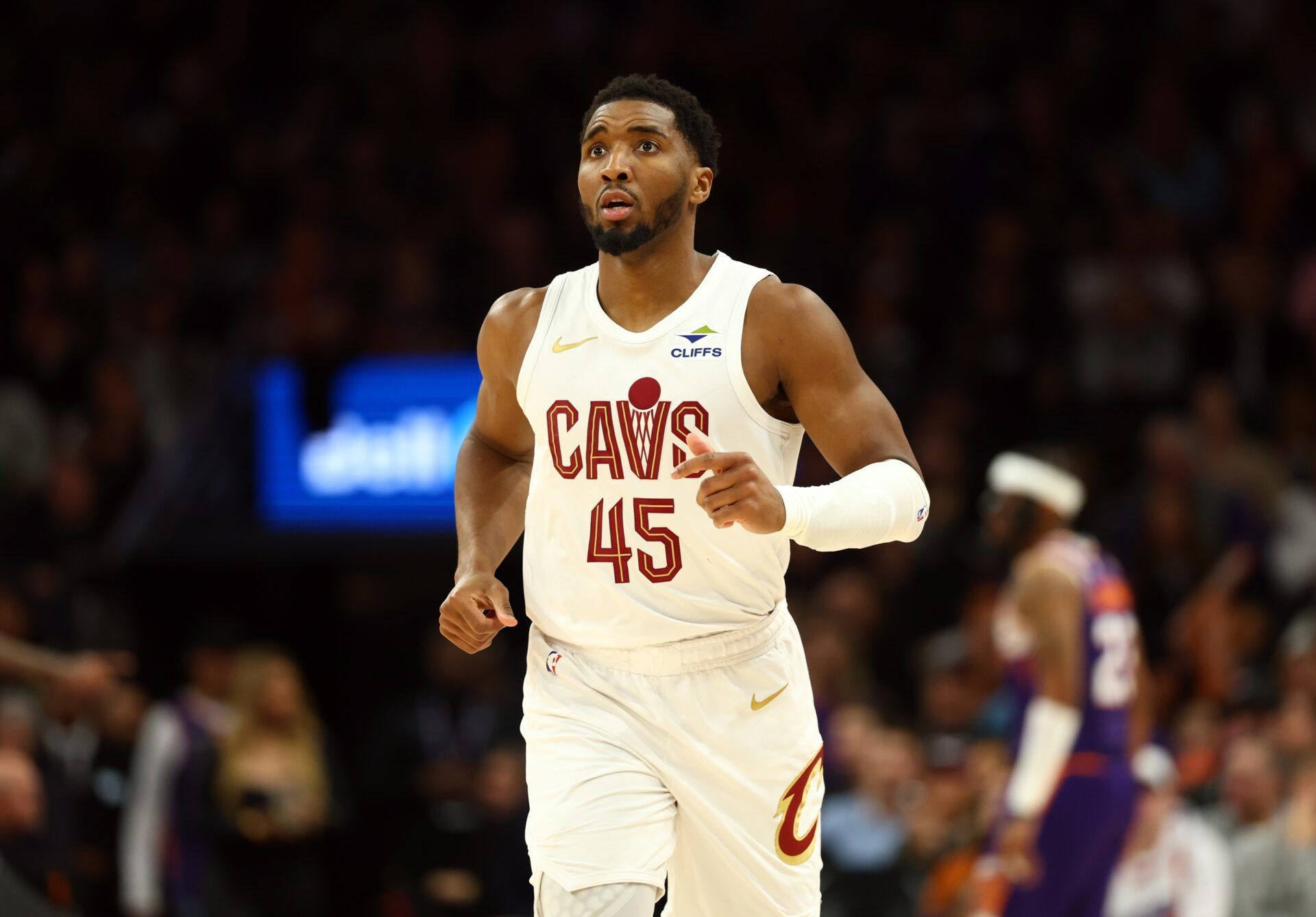 Donovan Mitchell Trade Rumors: ESPN Insider Reveals NBA Executives Are ...