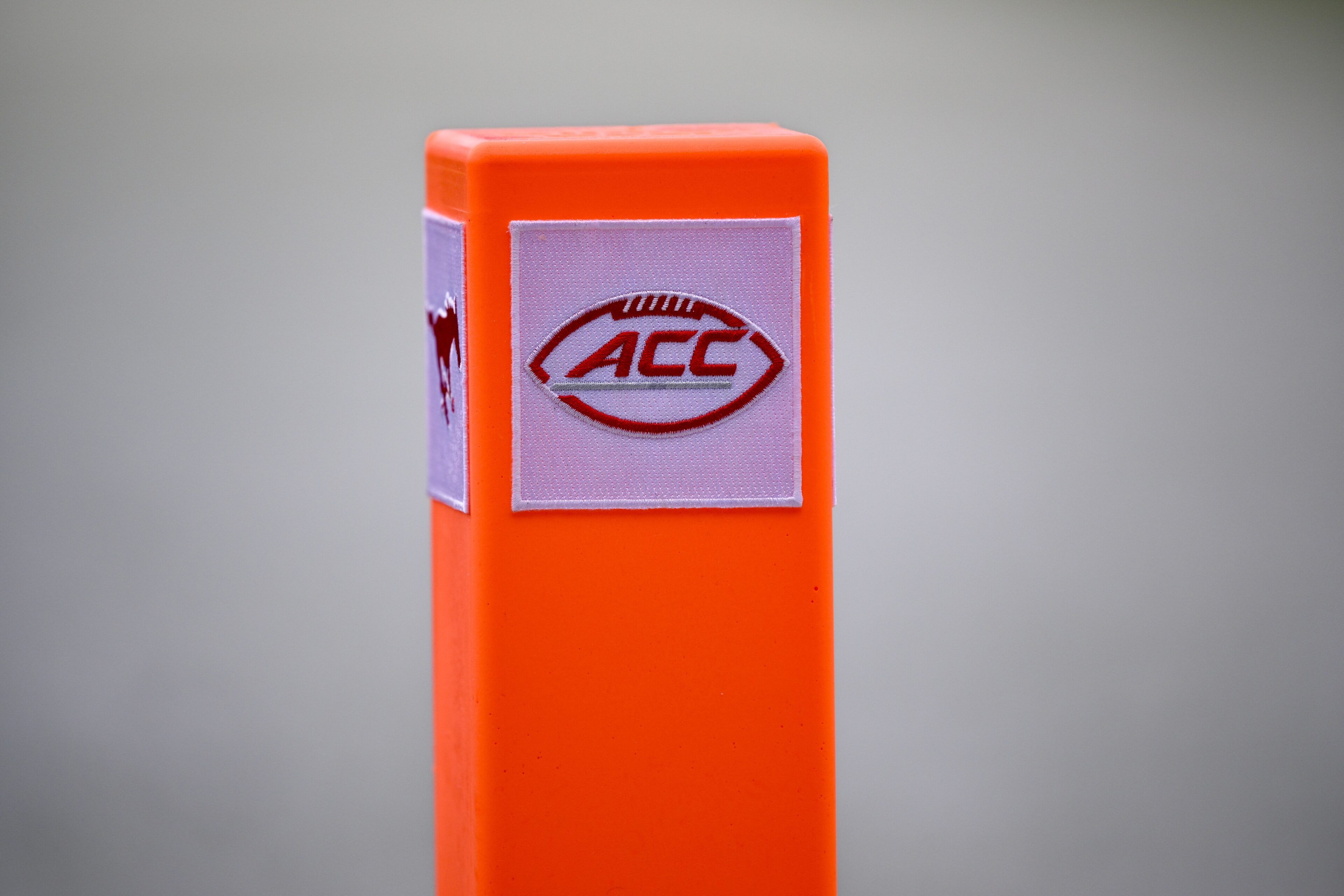 Power Ranking the ACC Schedules: Who has the Easiest Path to Charlotte?