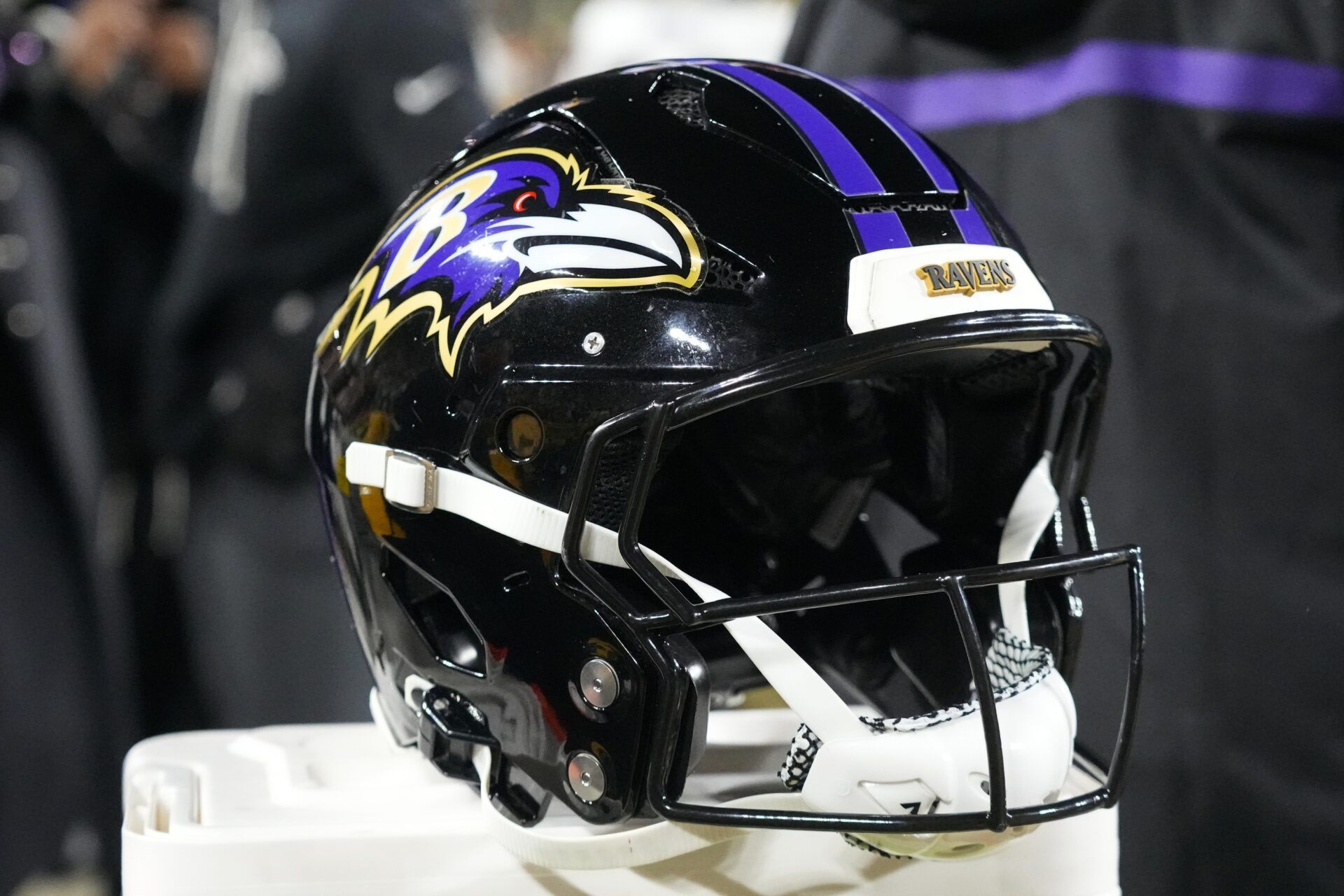 Ravens Predicted As Free-Agency Landing Spot for Pro Bowl TE Ahead of ...
