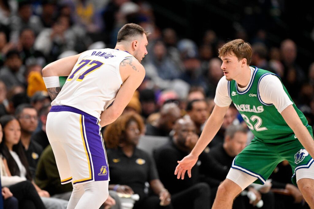 NBA Games Today: Complete TV and Streaming Schedule for Tonight's 3 ...