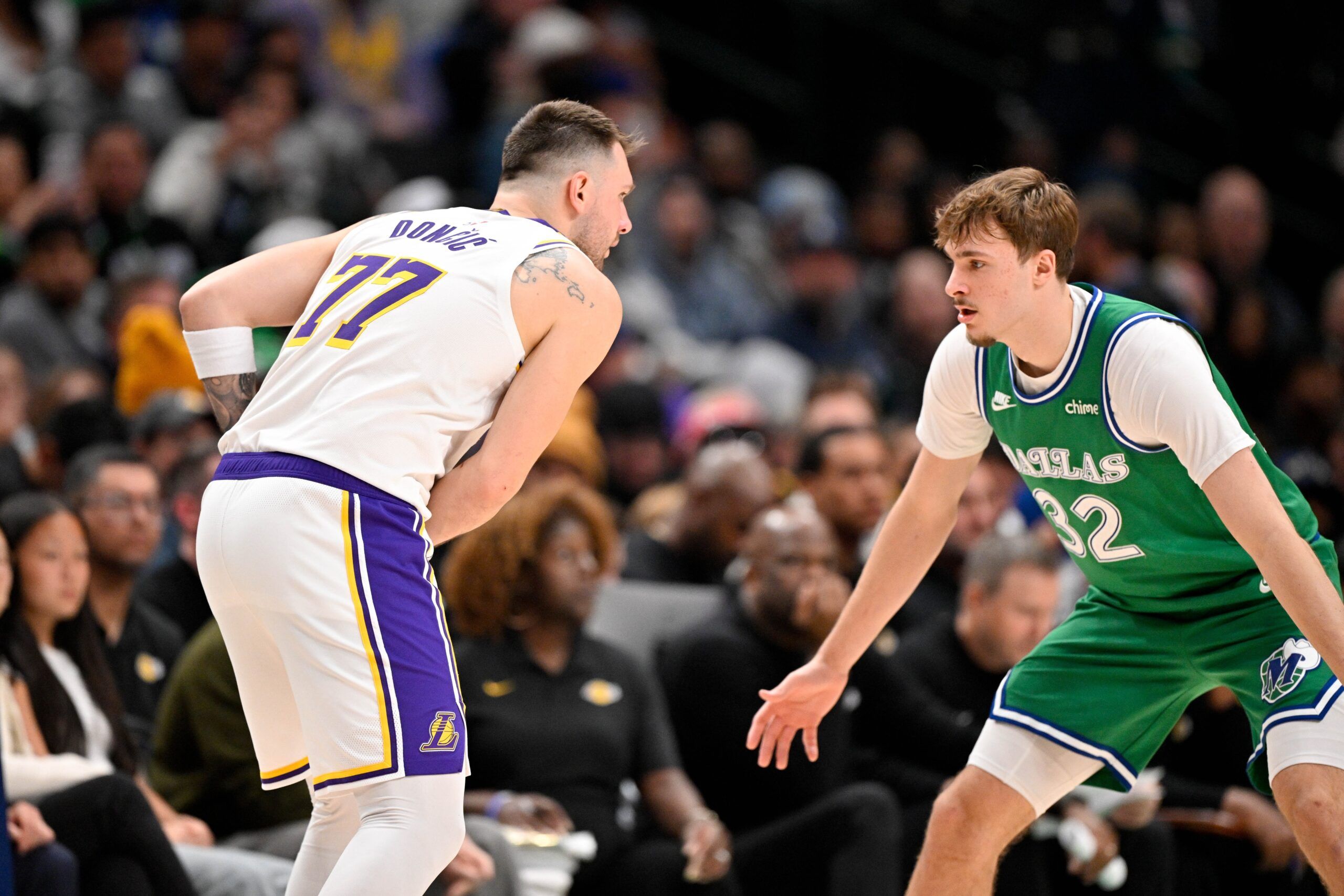 NBA Games Today: Complete TV and Streaming Schedule for Tonight's 3 ...